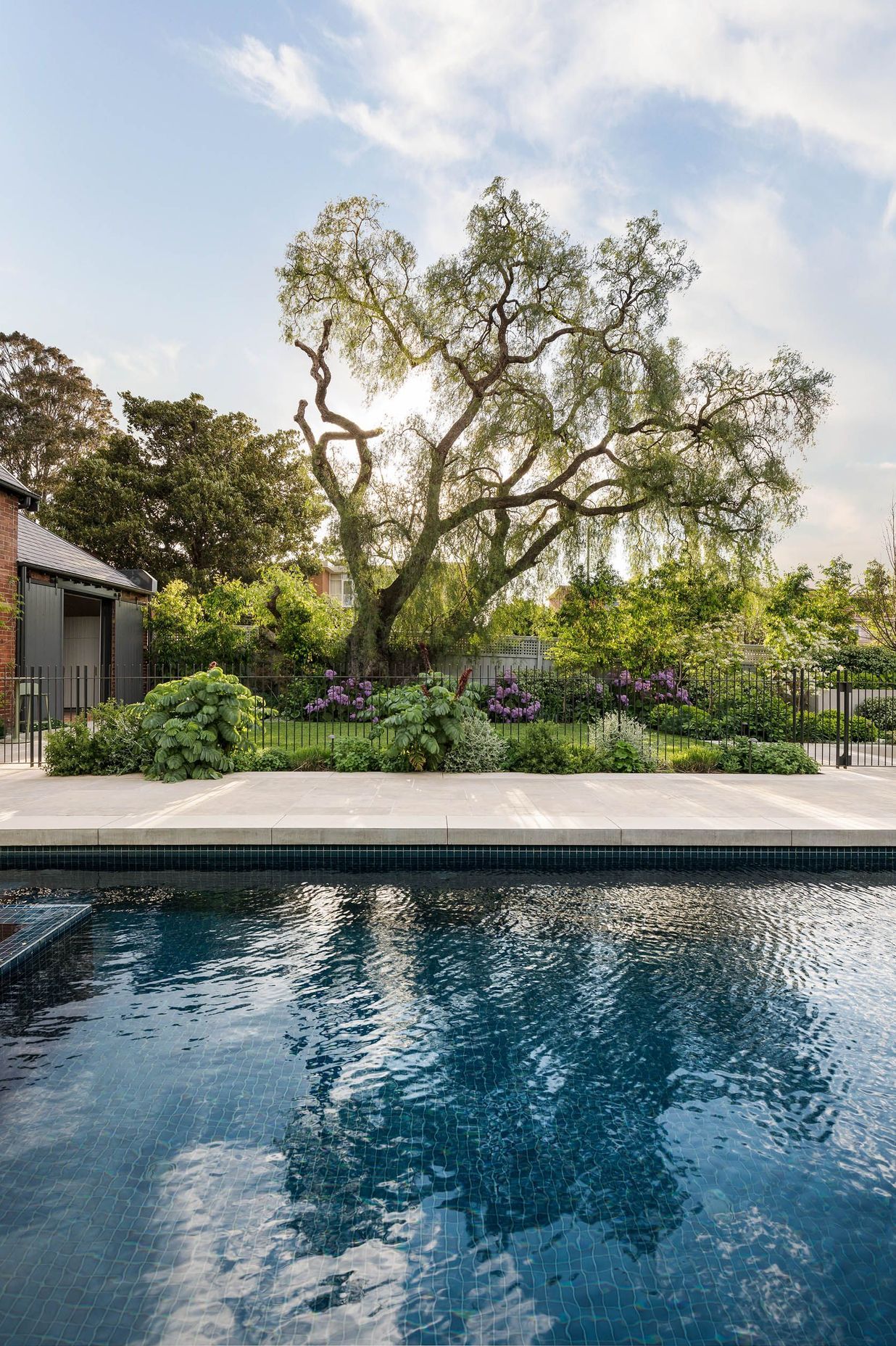 Armadale - 1 by Myles Baldwin Design | ArchiPro AU