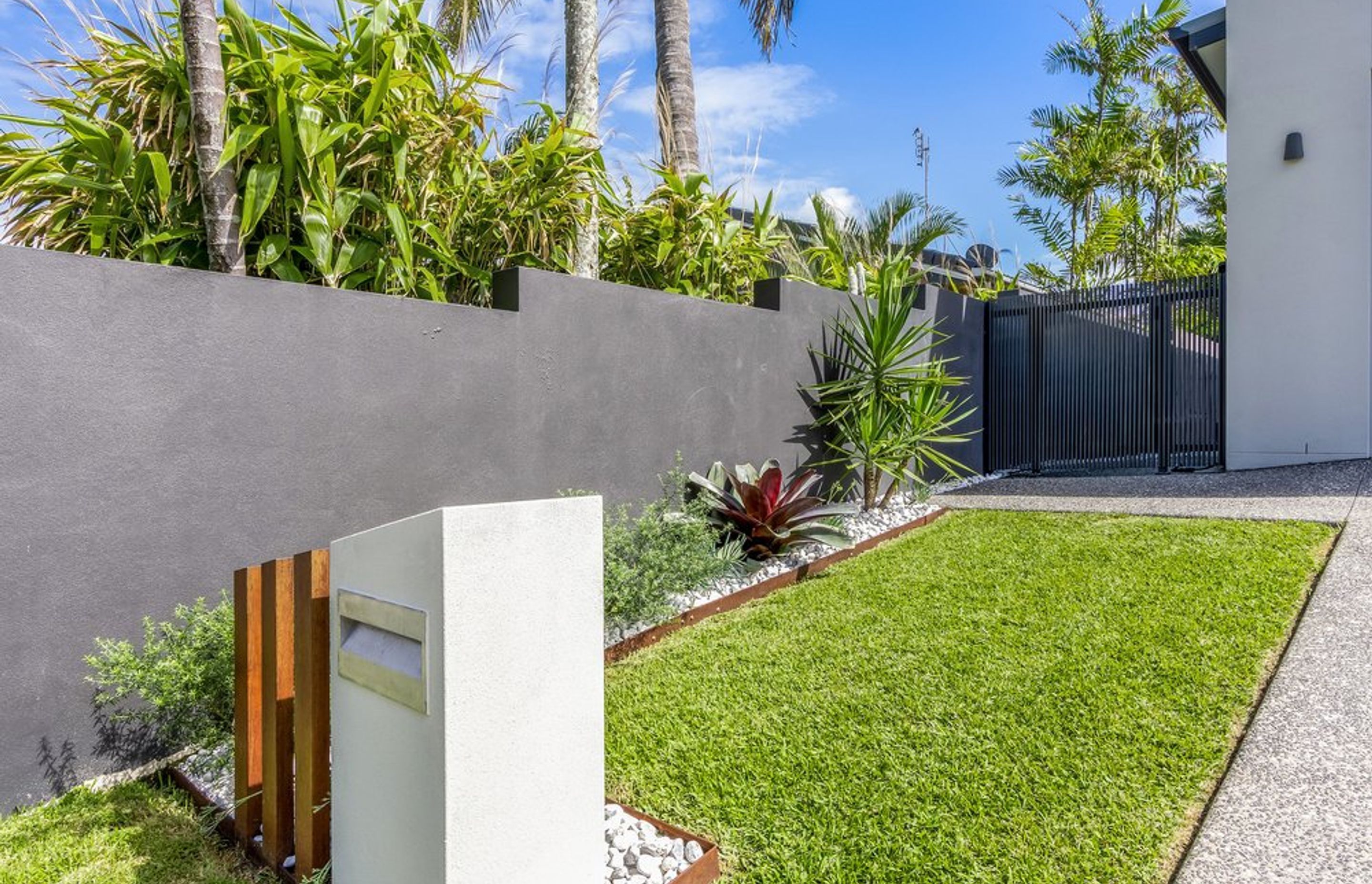 Bokarina by Earth Design | ArchiPro AU