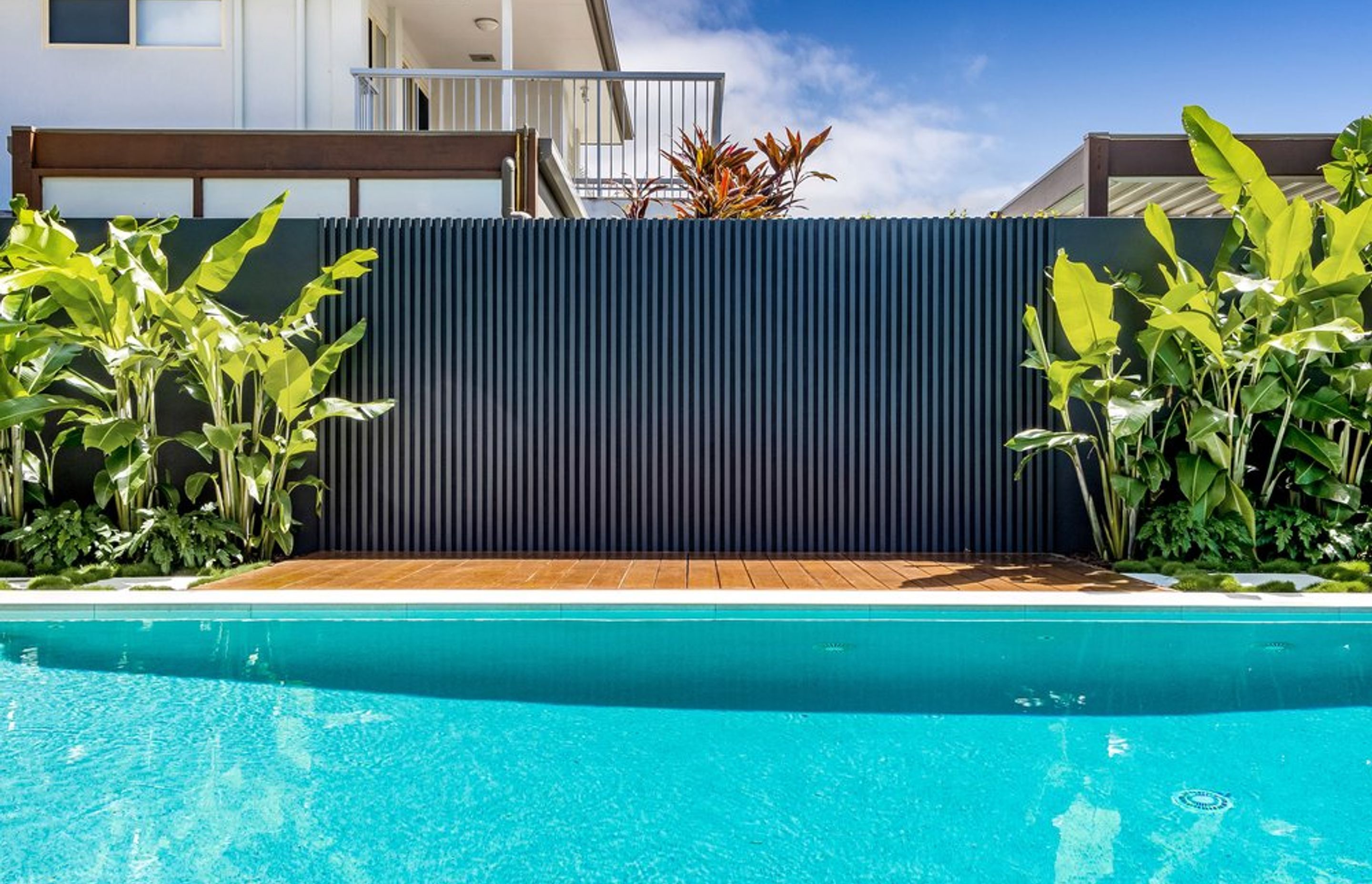 Bokarina by Earth Design | ArchiPro AU