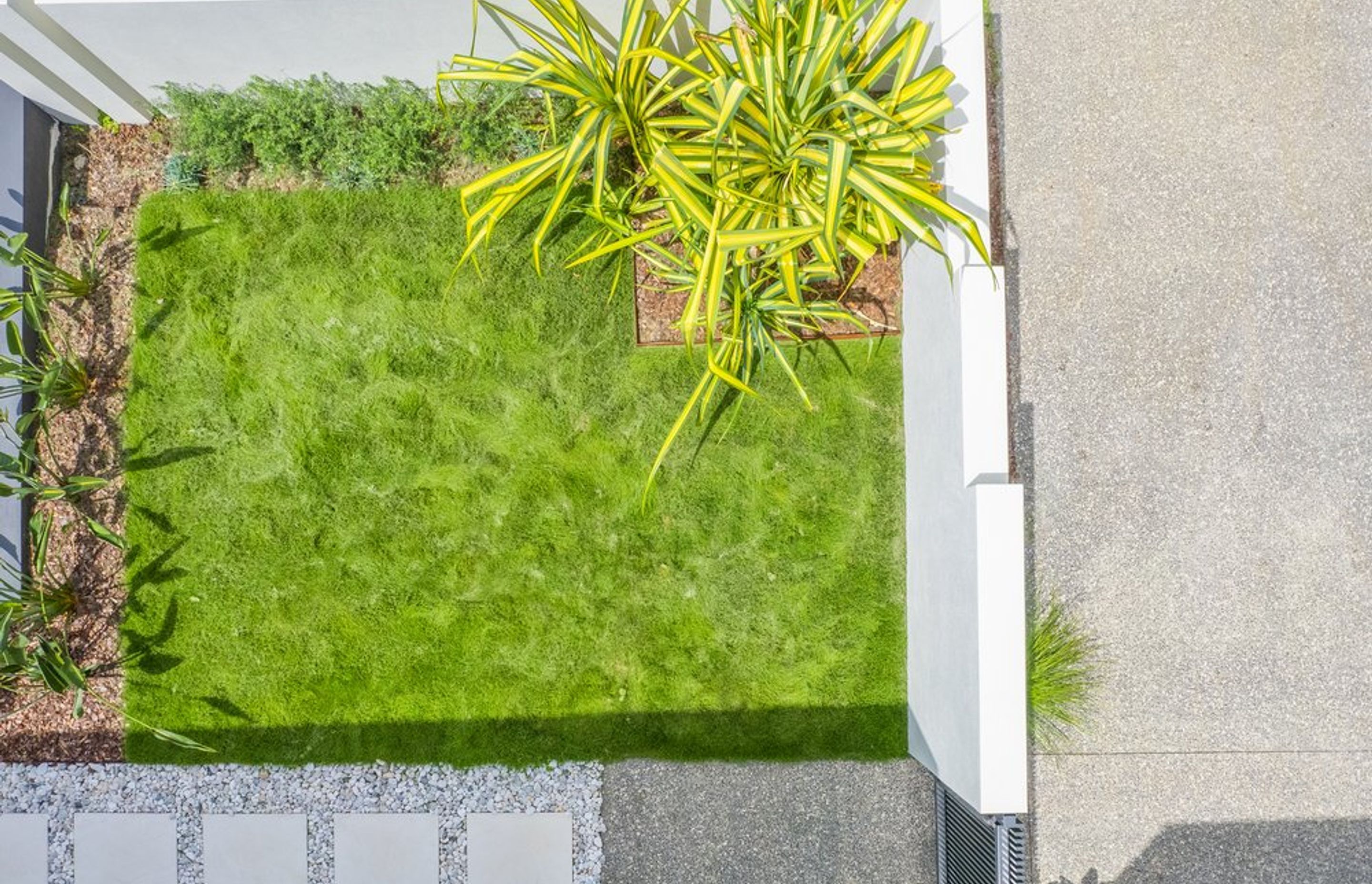 Bokarina by Earth Design | ArchiPro AU