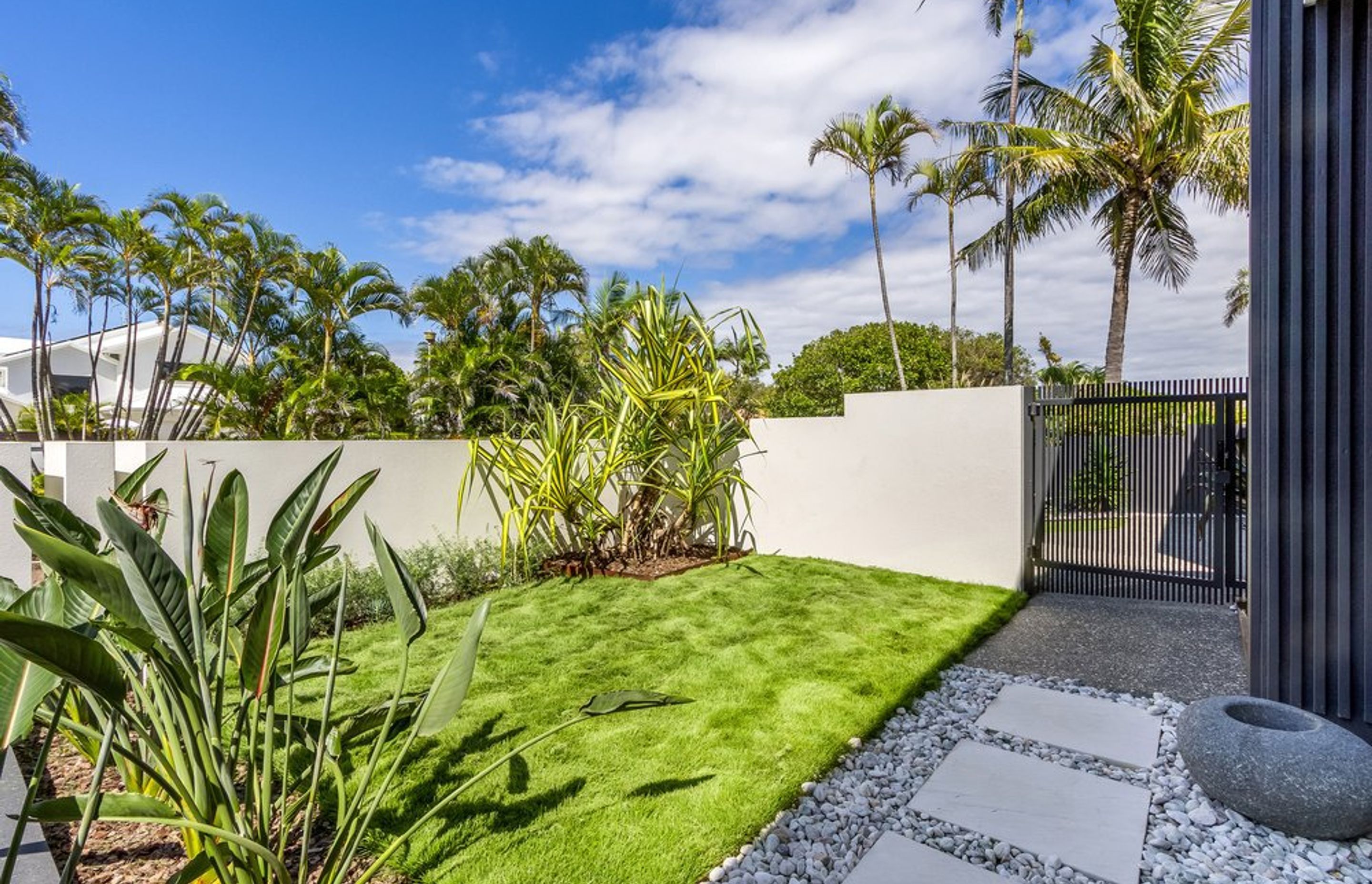 Bokarina by Earth Design | ArchiPro AU