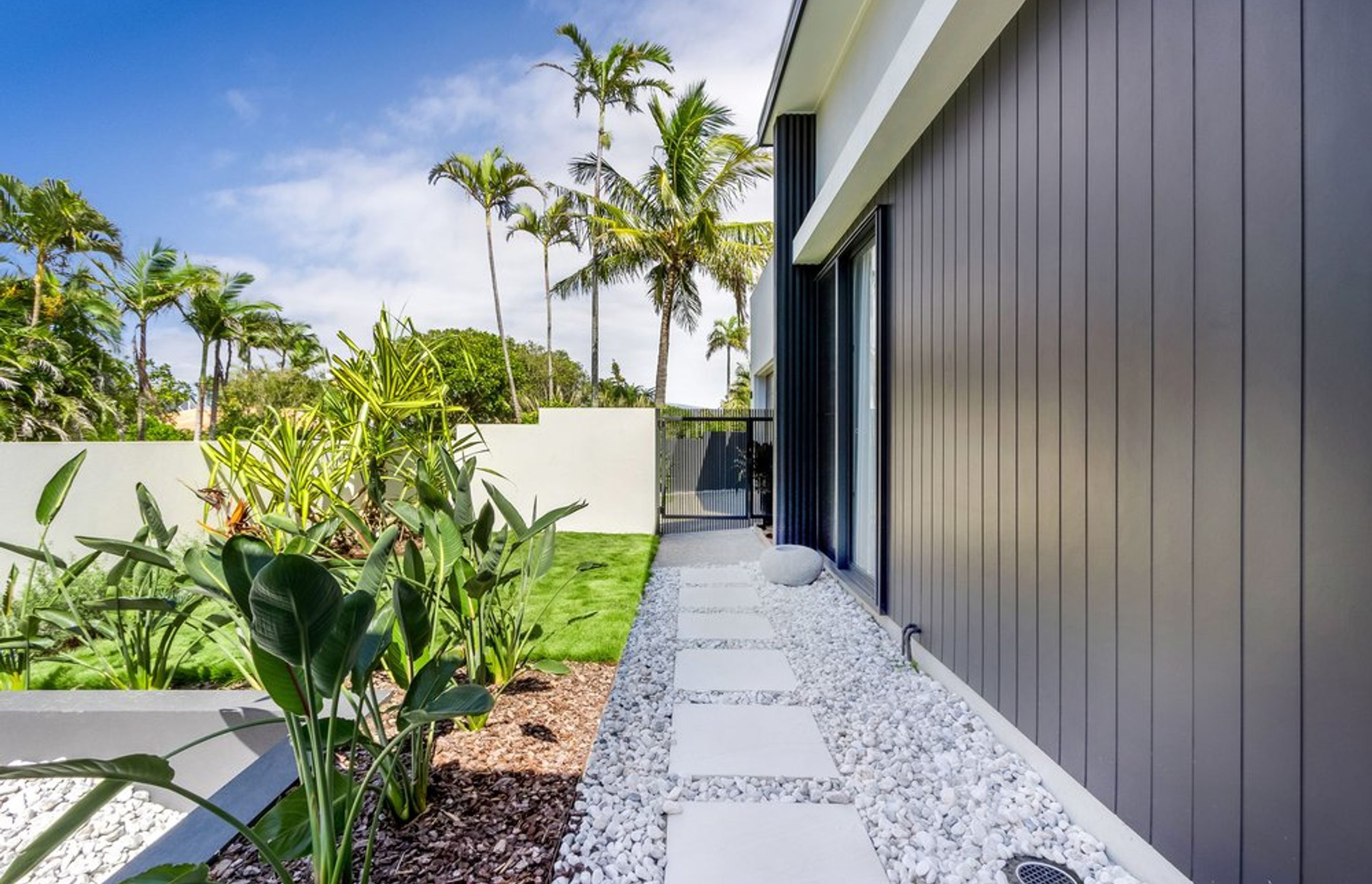 Bokarina by Earth Design | ArchiPro AU