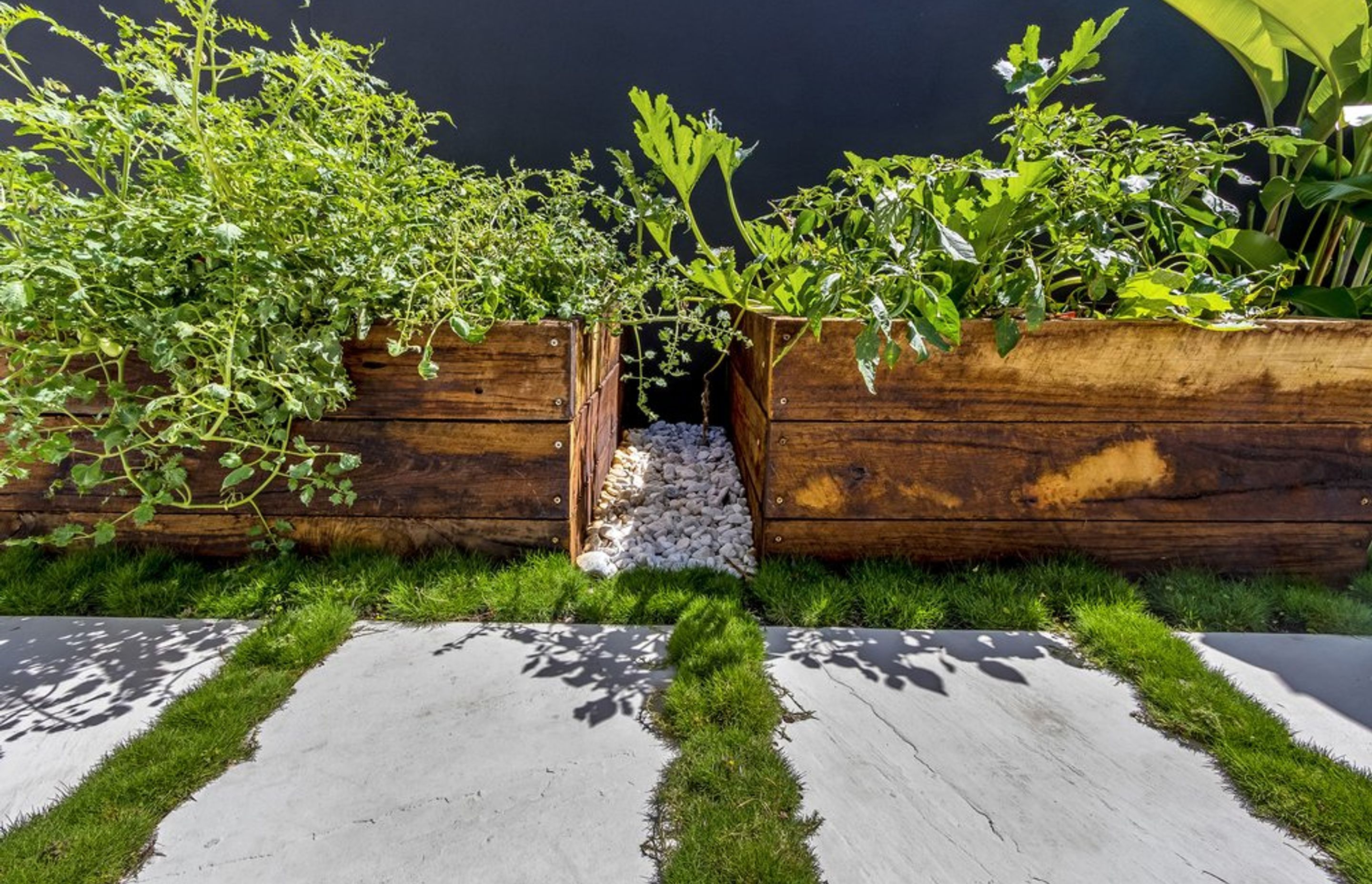 Bokarina by Earth Design | ArchiPro AU