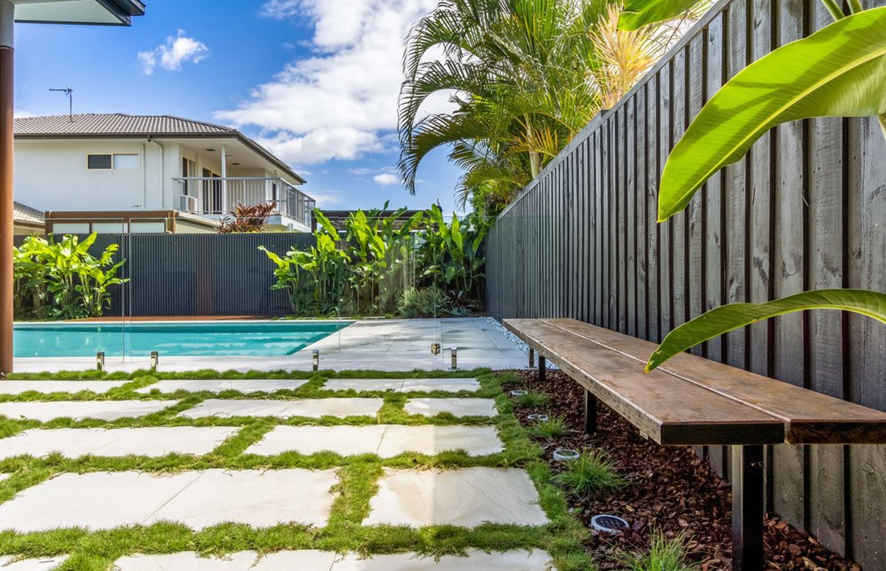 Bokarina by Earth Design | ArchiPro AU