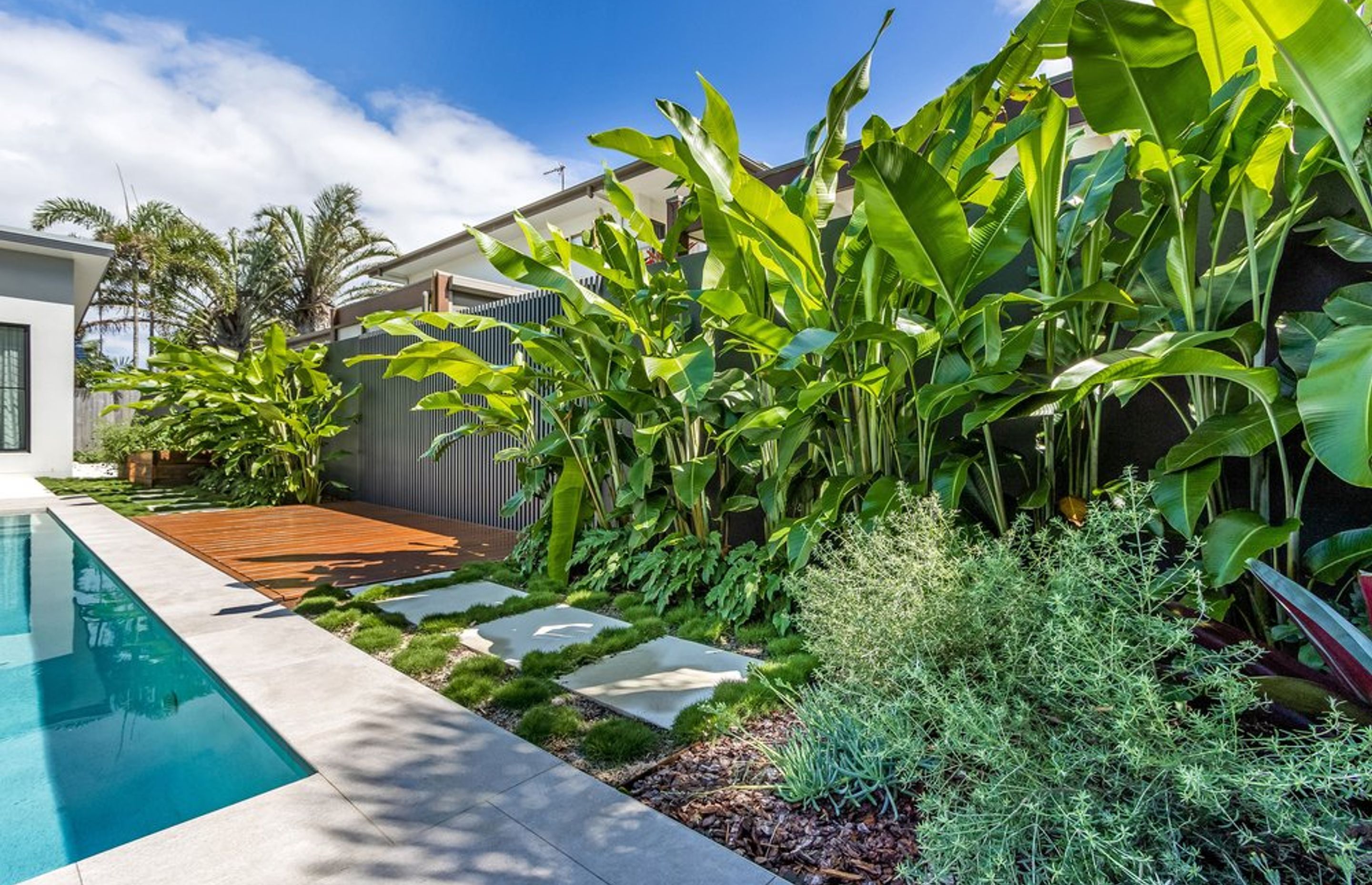 Bokarina by Earth Design | ArchiPro AU