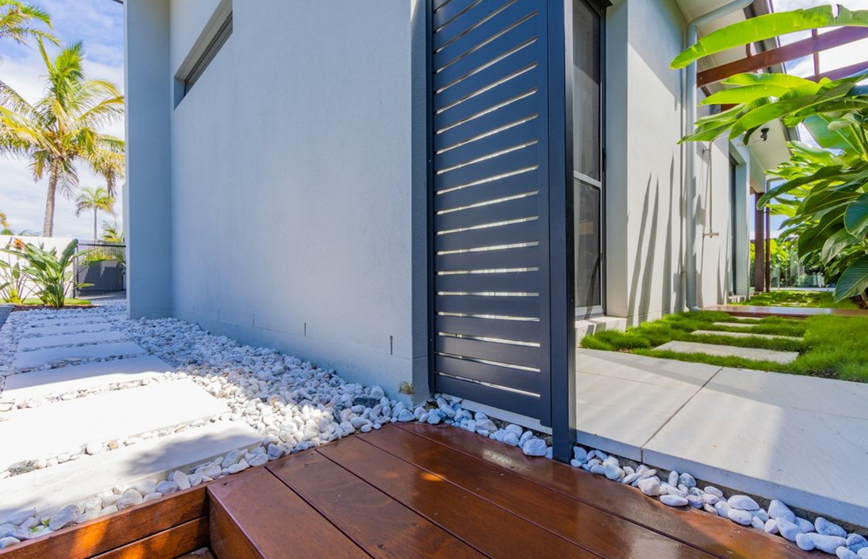 Bokarina by Earth Design | ArchiPro AU