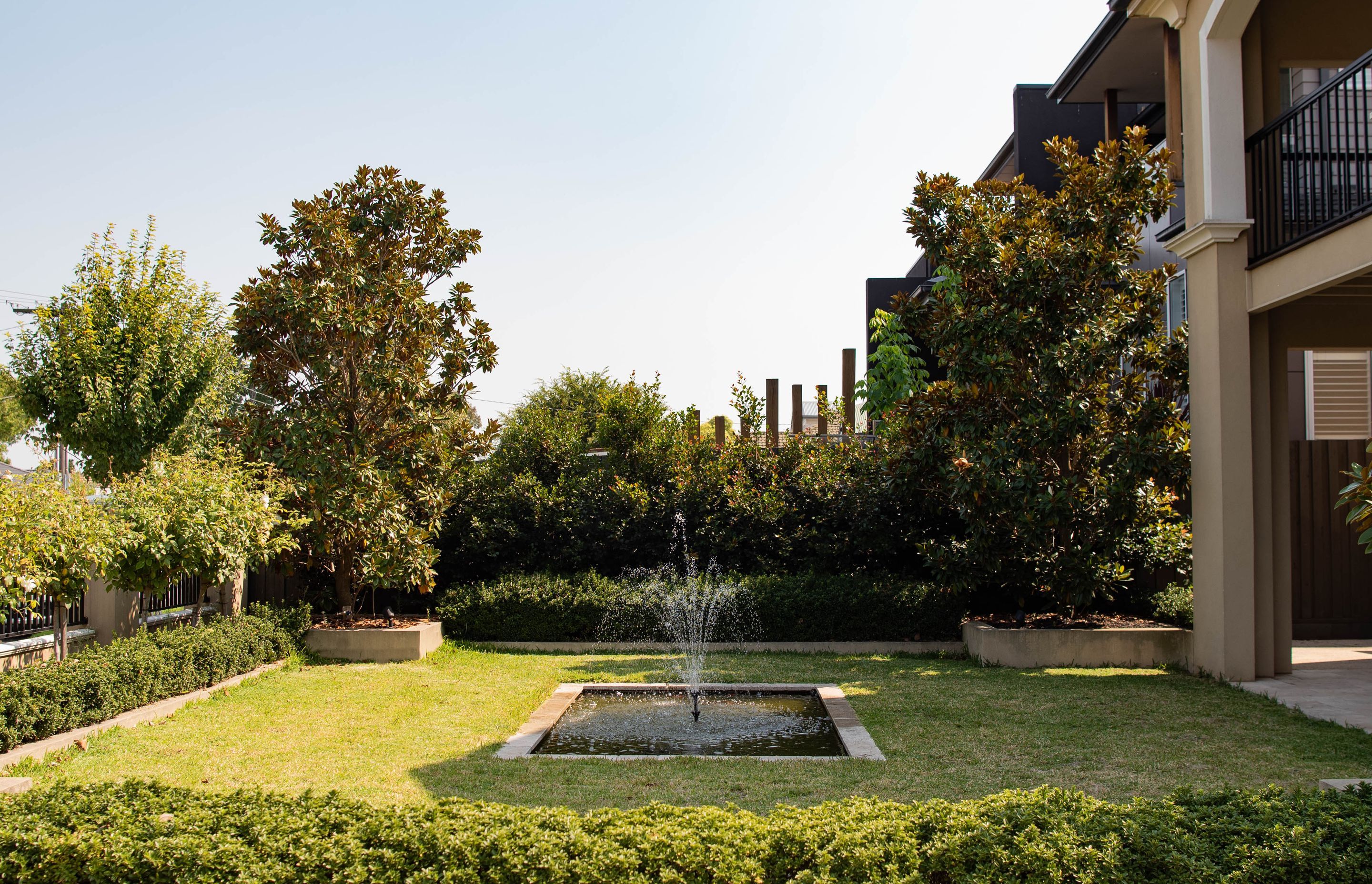 Bentleigh East by Lisa Harper Designs | ArchiPro AU