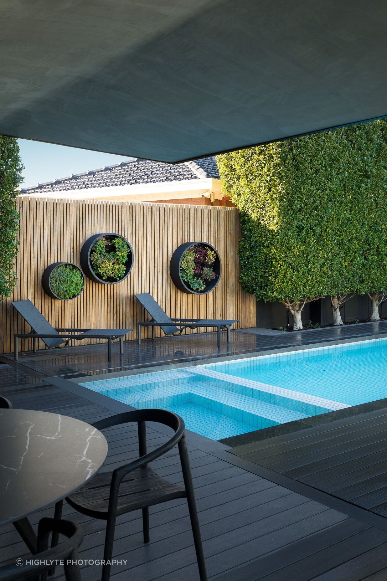 Cosham Road by COS Design | ArchiPro AU