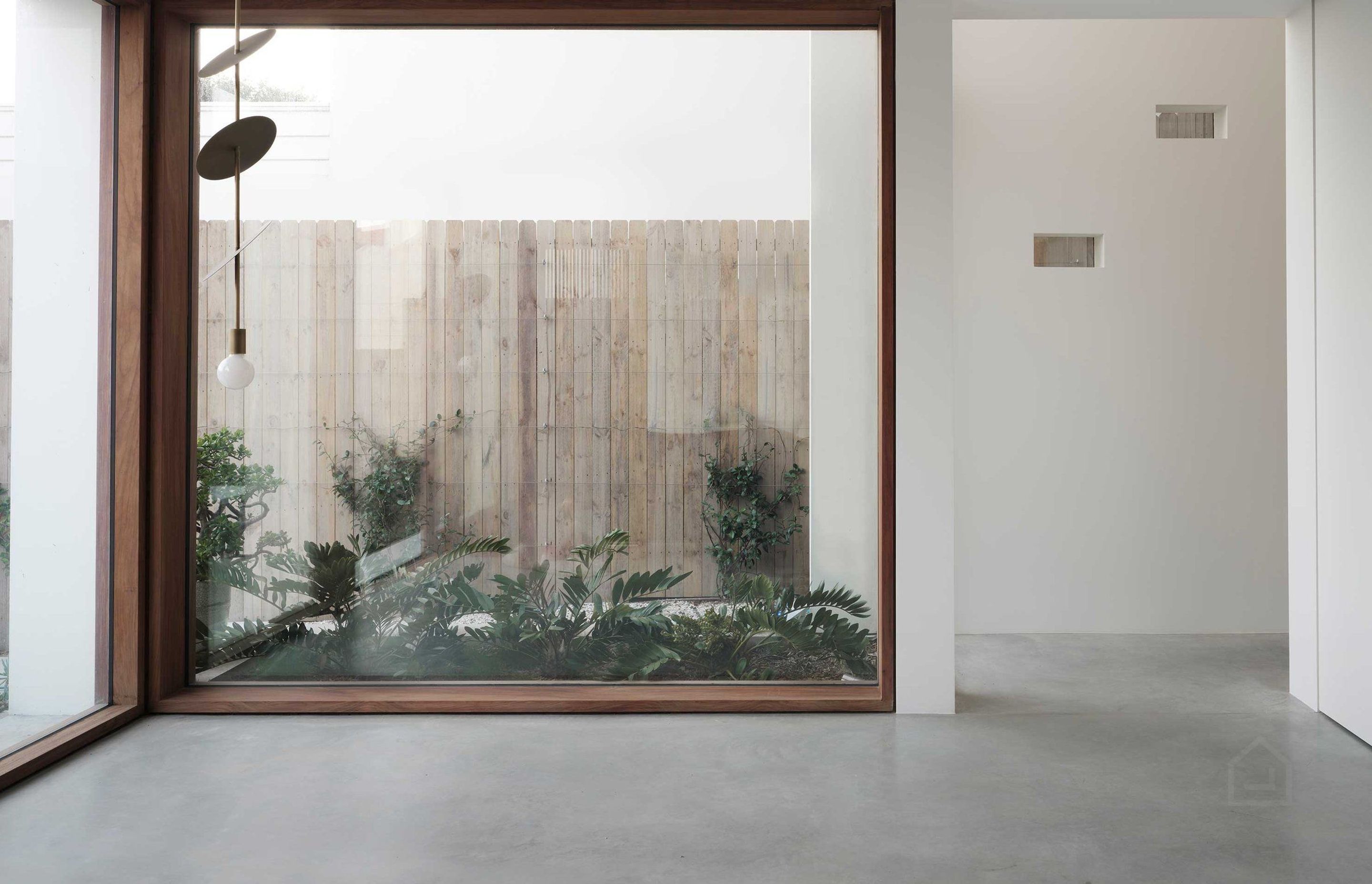 Boundary Rd by Landscape House | ArchiPro AU