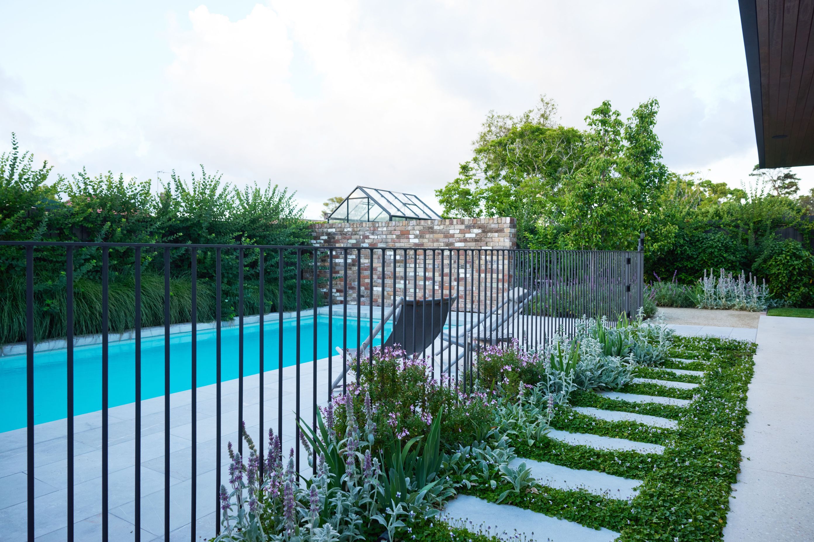 Haberfield by Pepo Botanic Design | ArchiPro AU