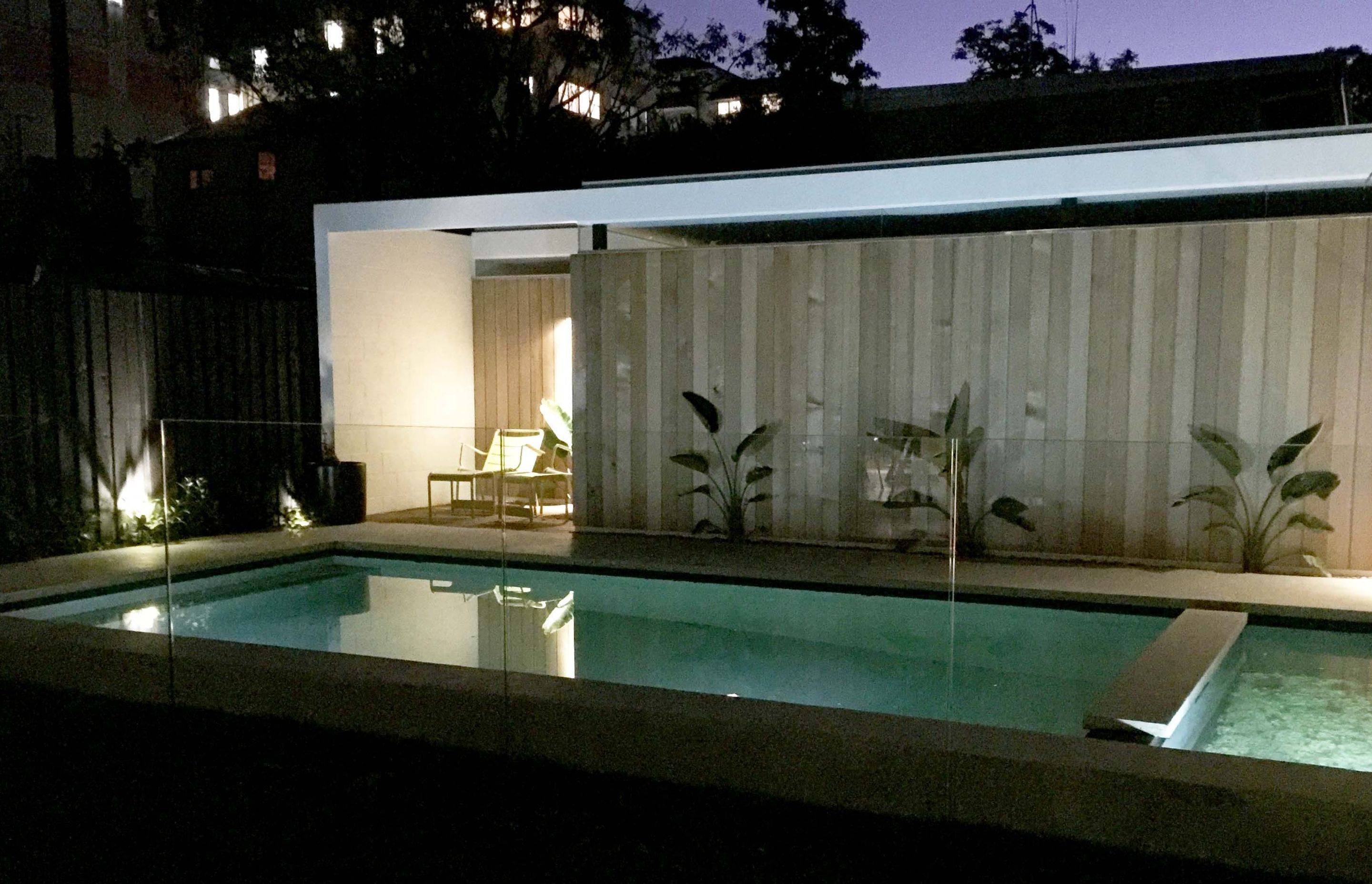 Pure Form by Land Forms | ArchiPro AU