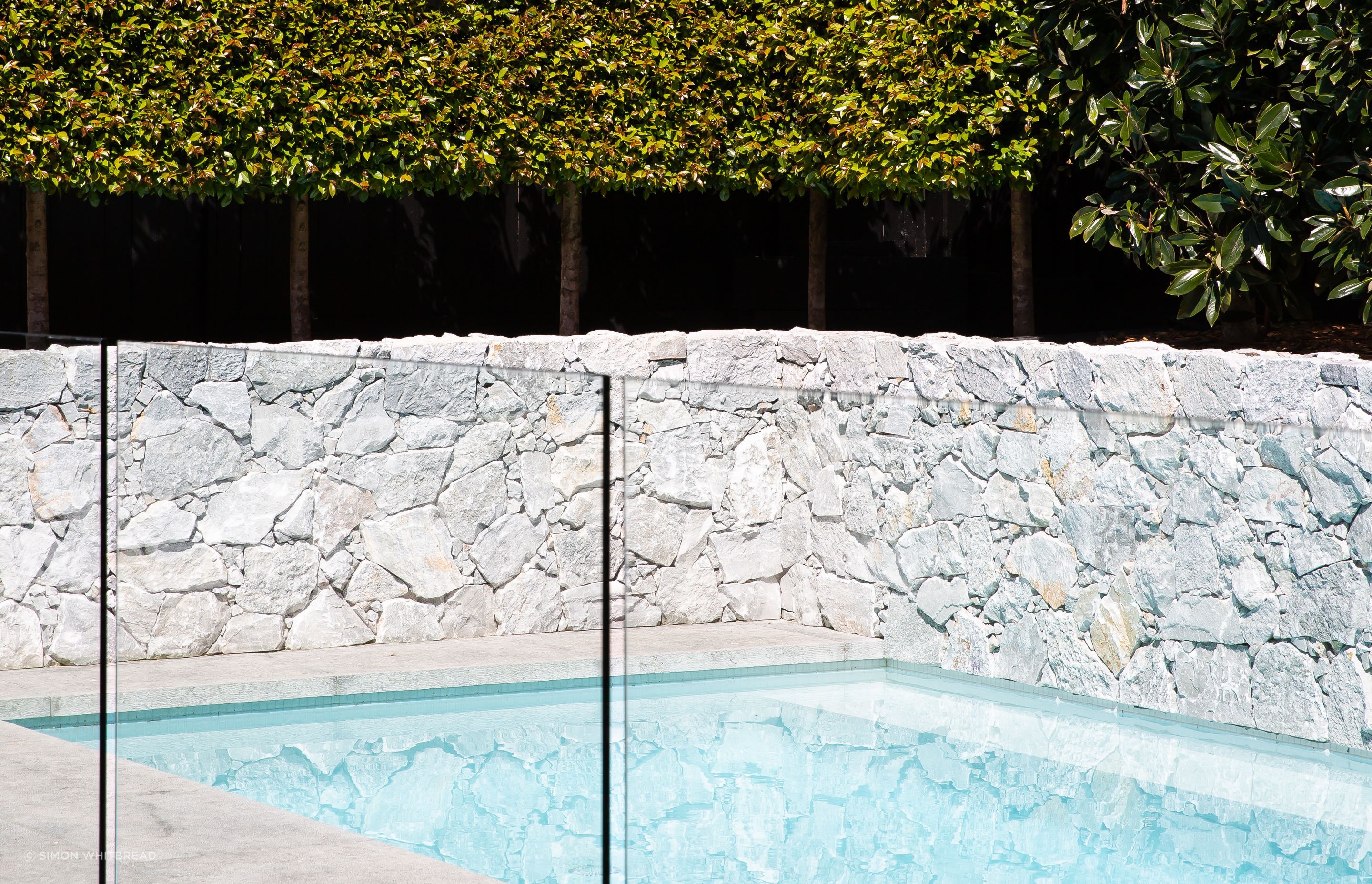 Northbridge Project by Contour Landscape Architecture | ArchiPro AU