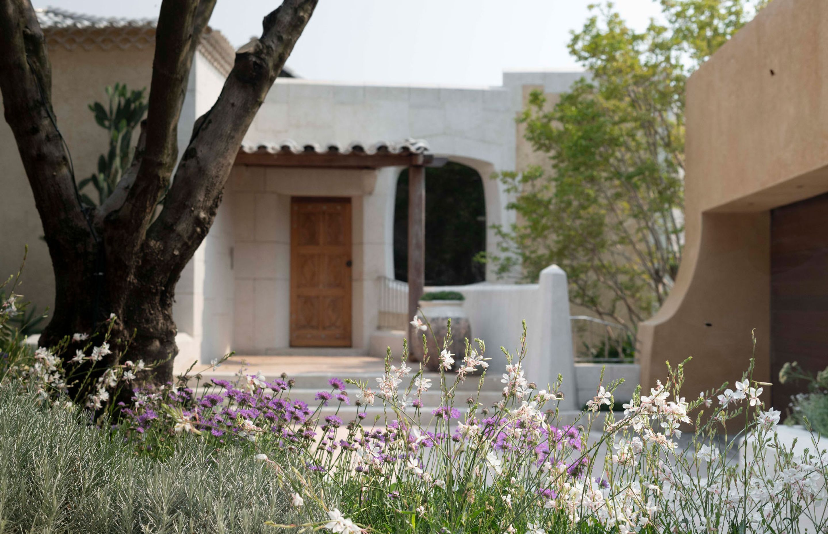 One of a Kind by Secret Gardens | ArchiPro AU