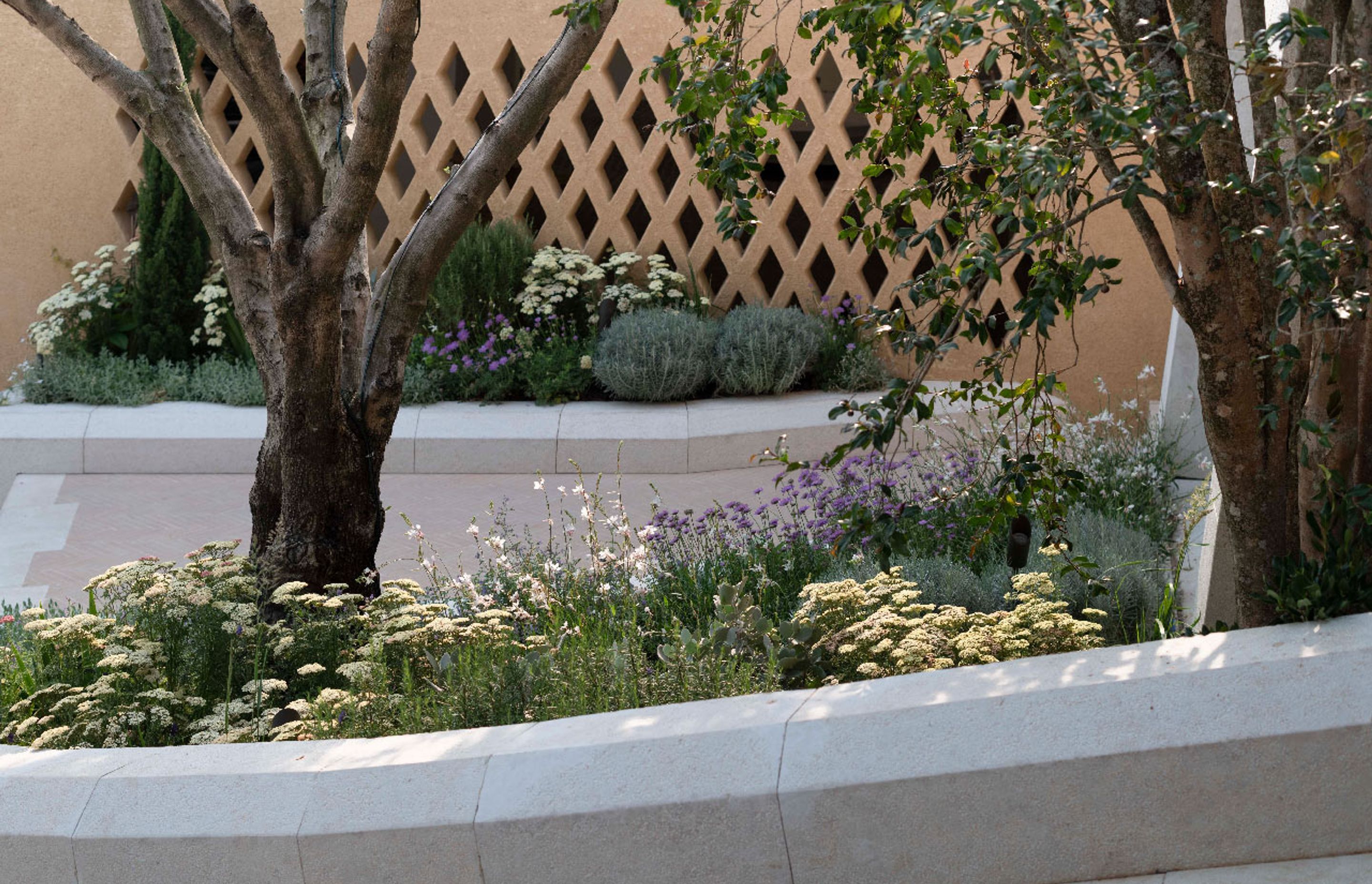 One of a Kind by Secret Gardens | ArchiPro AU