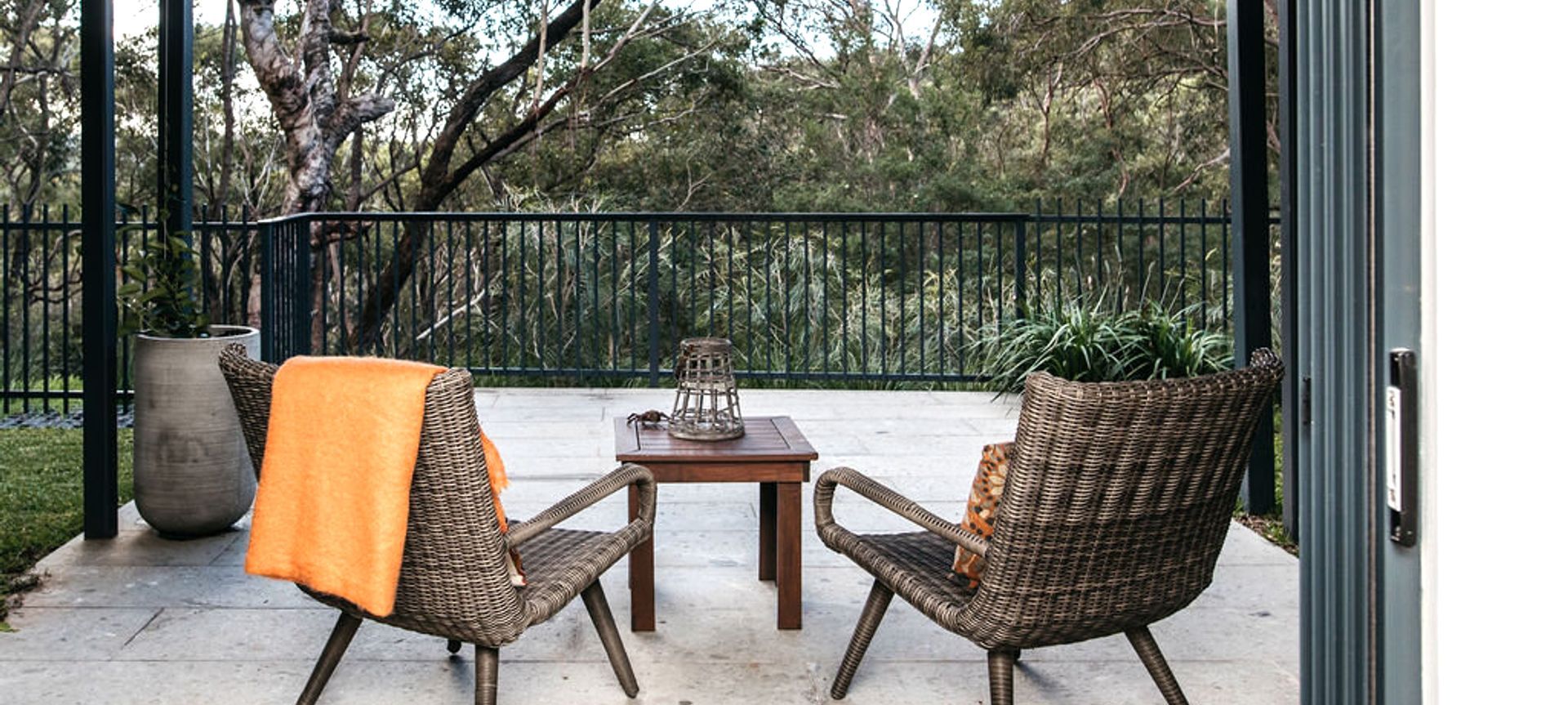 BANGOR by Sharp Landscaping | ArchiPro AU