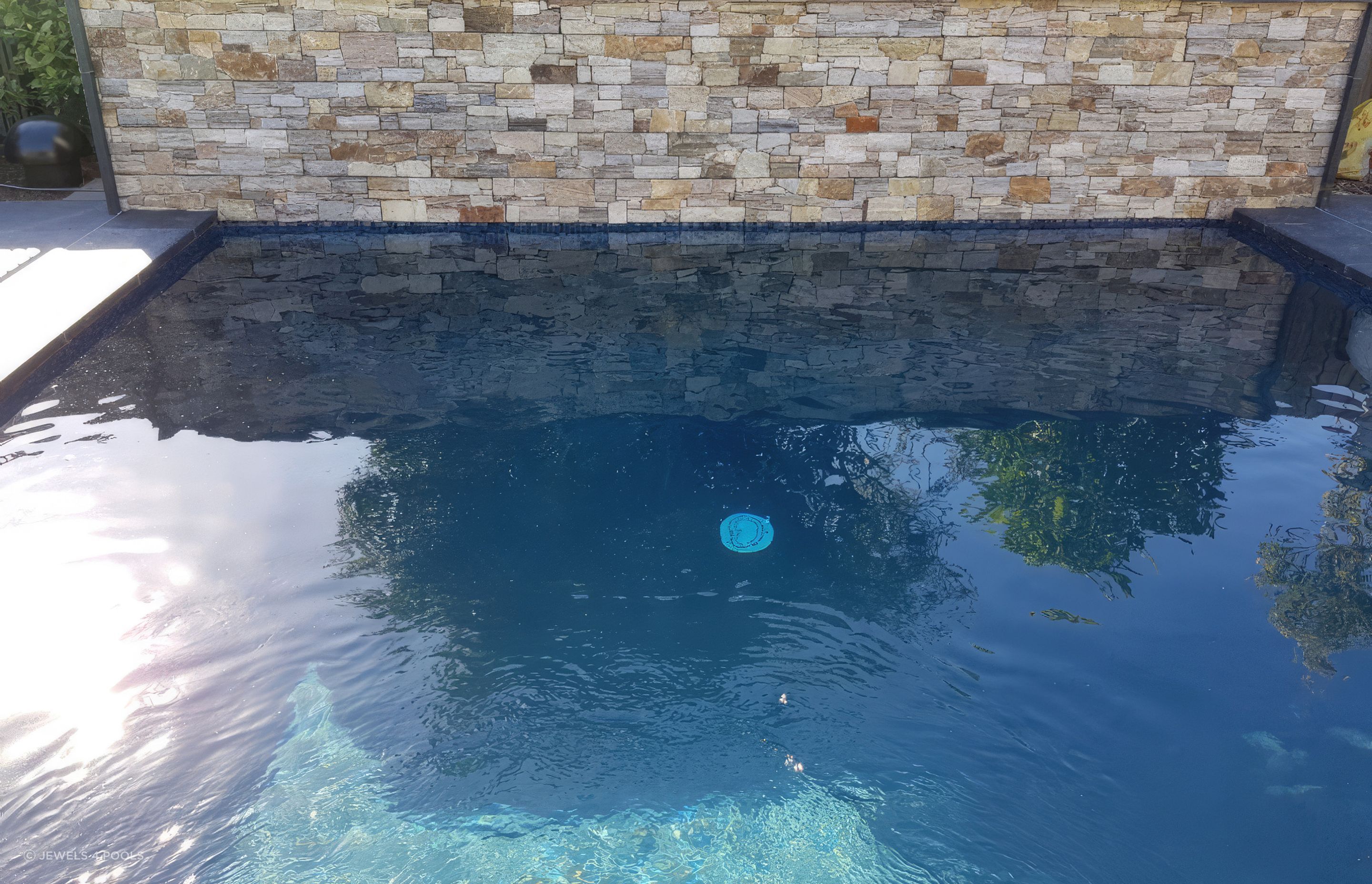 Augustine Heights by Jewels 4 Pools | ArchiPro AU