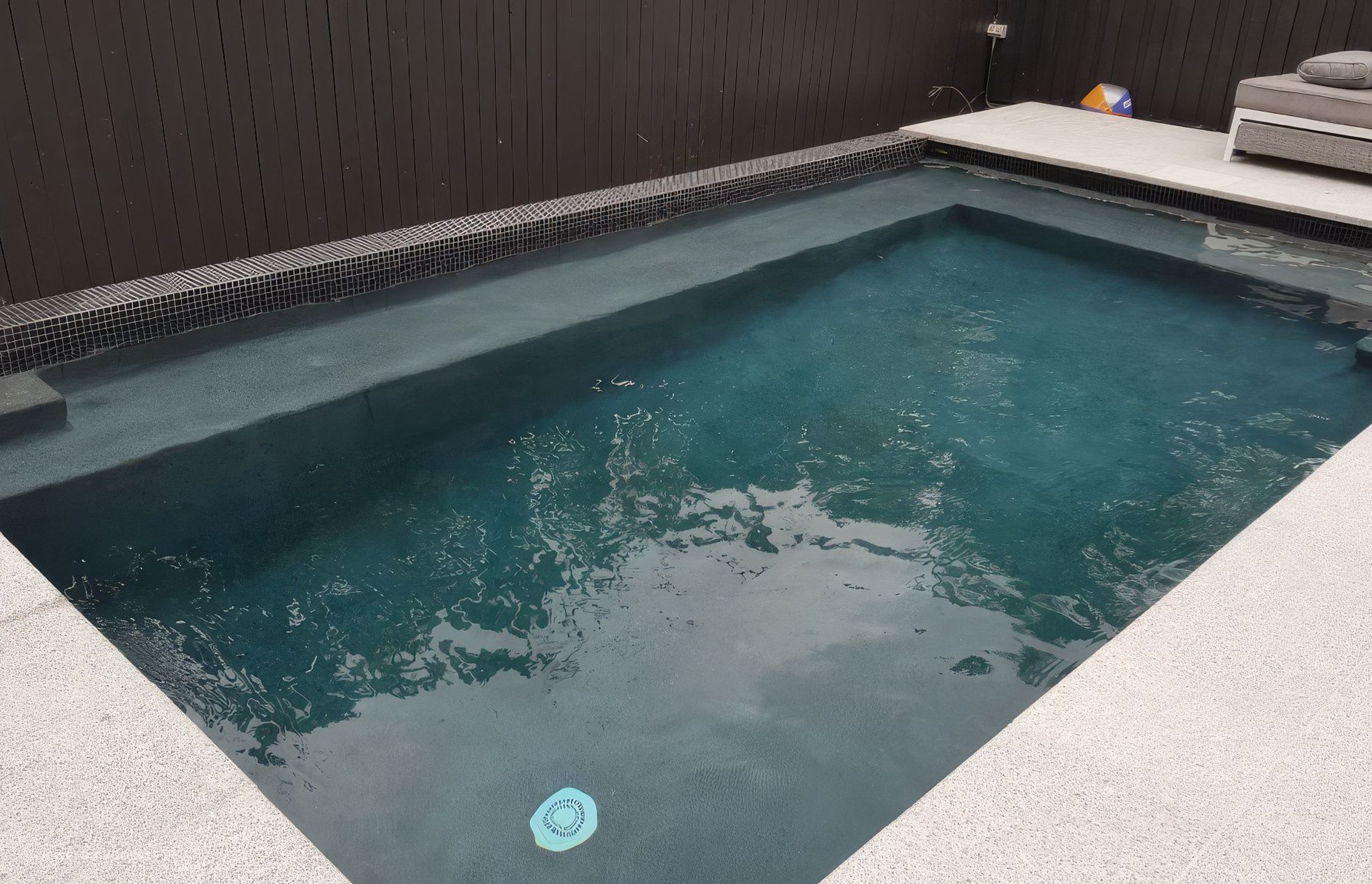 Annerley by Jewels 4 Pools | ArchiPro AU