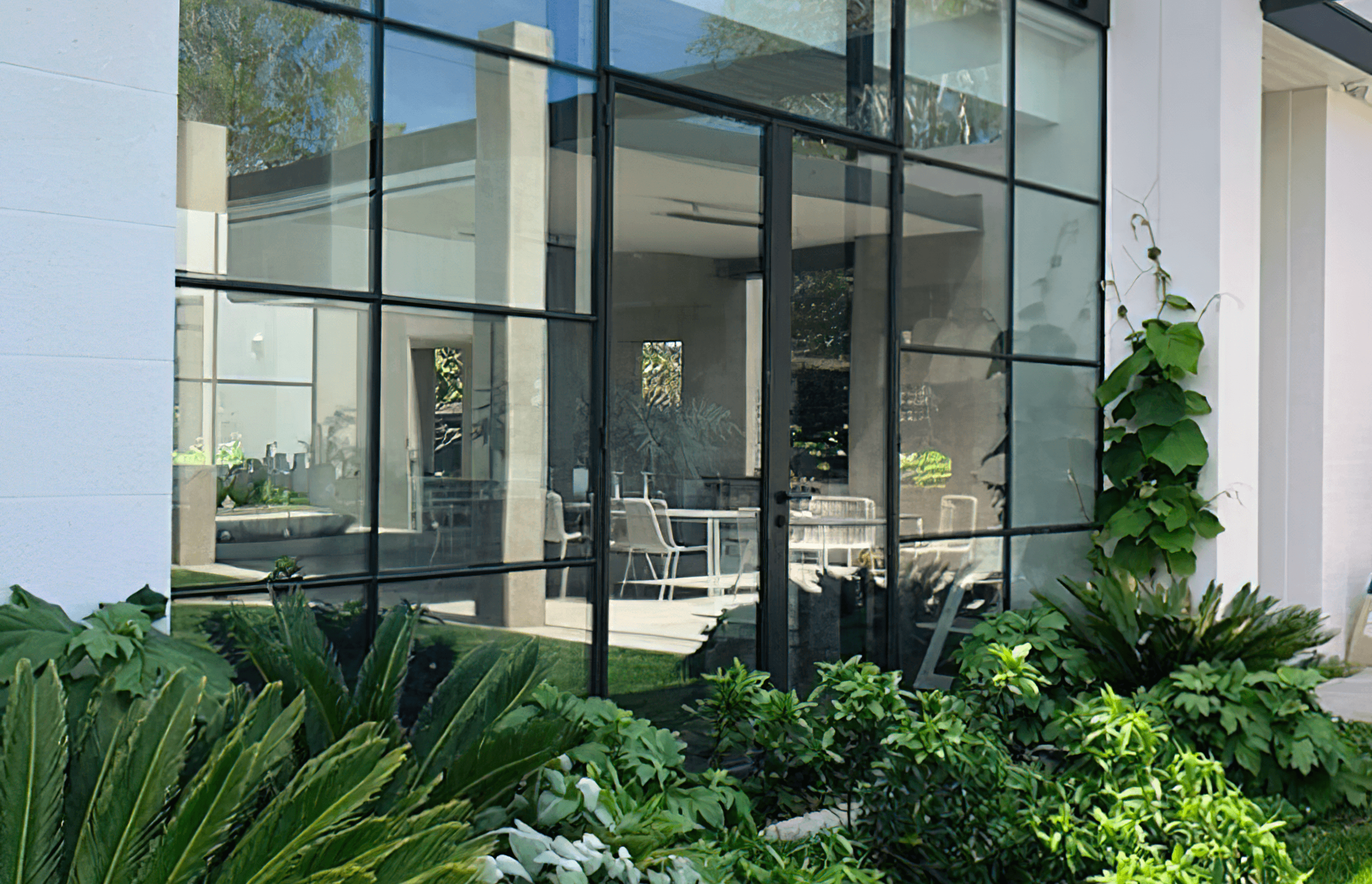 Armadale - 2 by Myles Baldwin Design | ArchiPro AU