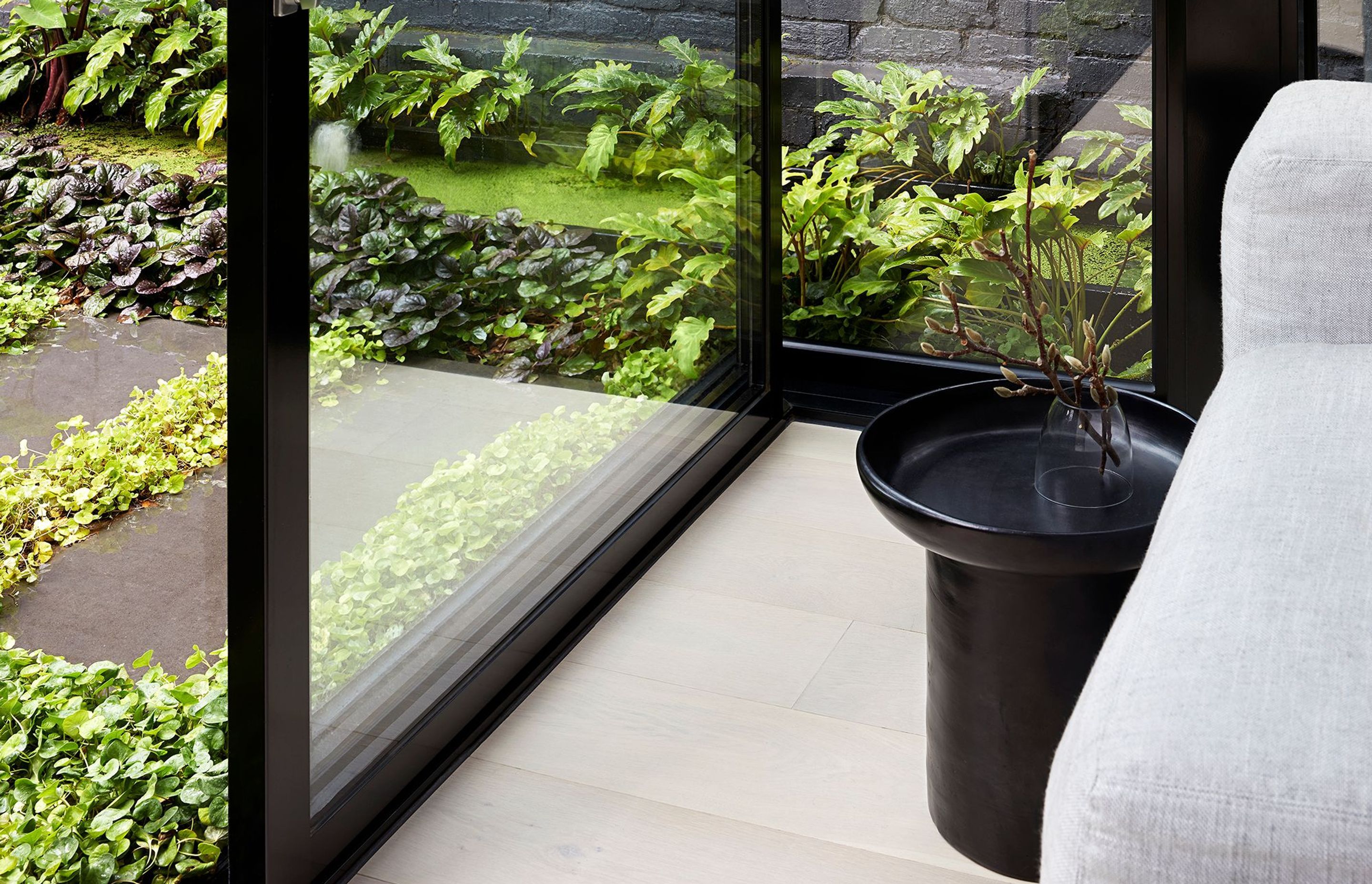 South Yarra by Kelly Royle Landscape Architecture | ArchiPro AU