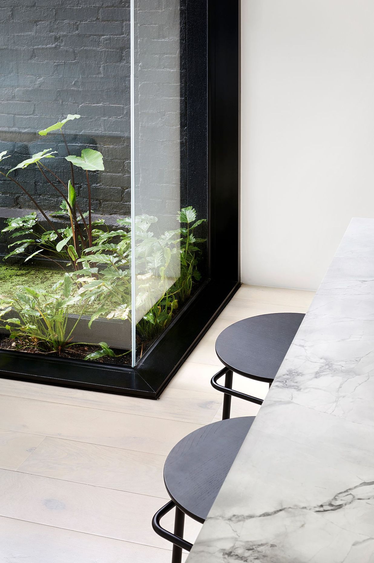 South Yarra by Kelly Royle Landscape Architecture | ArchiPro AU