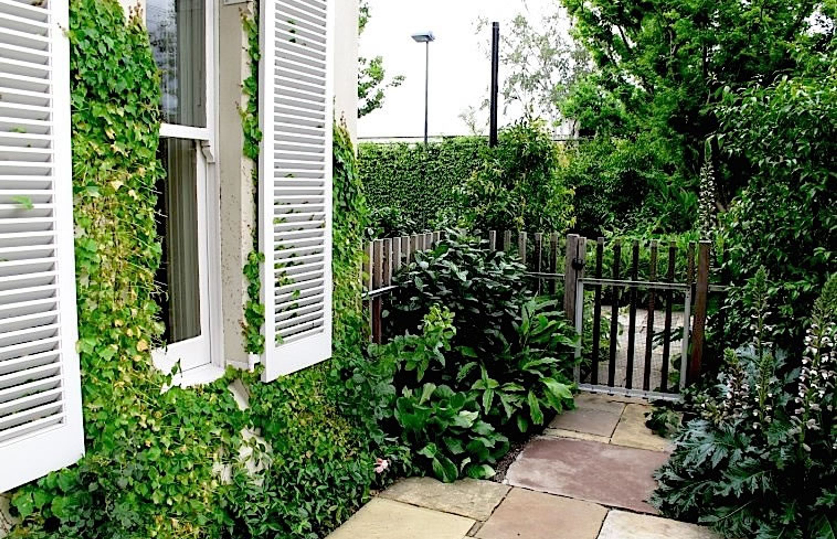 South Yarra by Myles Baldwin Design | ArchiPro AU