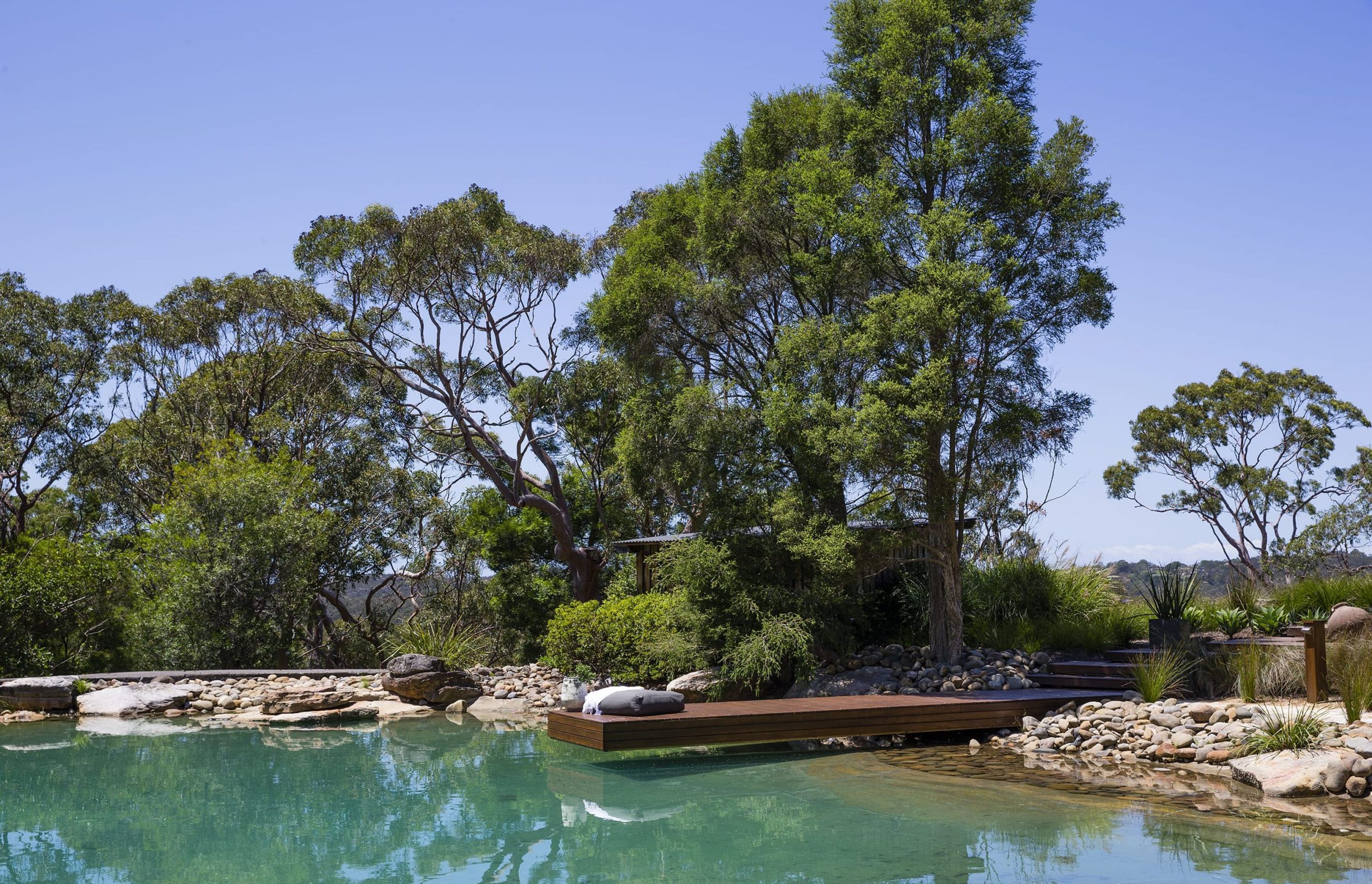 Terrey Hills by Landart | ArchiPro AU