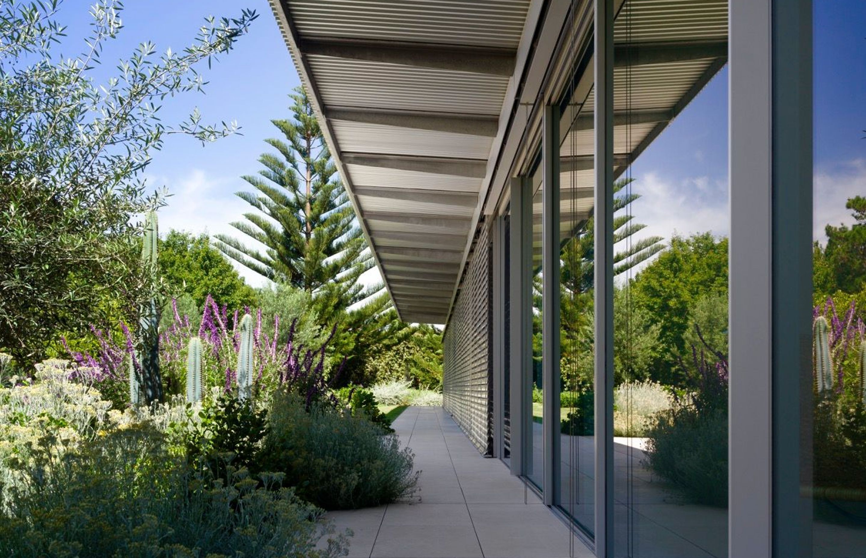 Tilba Tilba by Myles Baldwin Design | ArchiPro AU