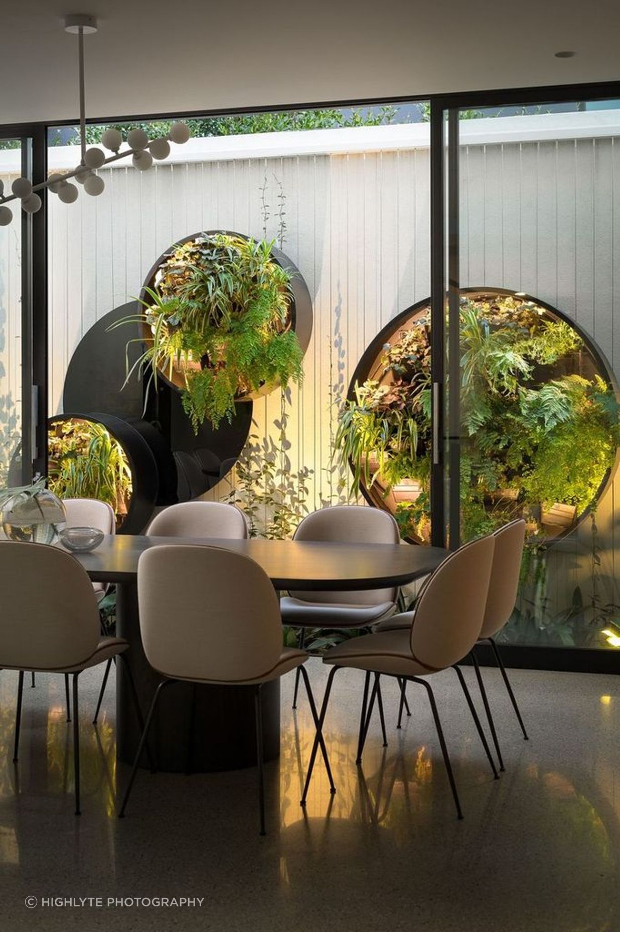 Howitt Road by COS Design | ArchiPro AU