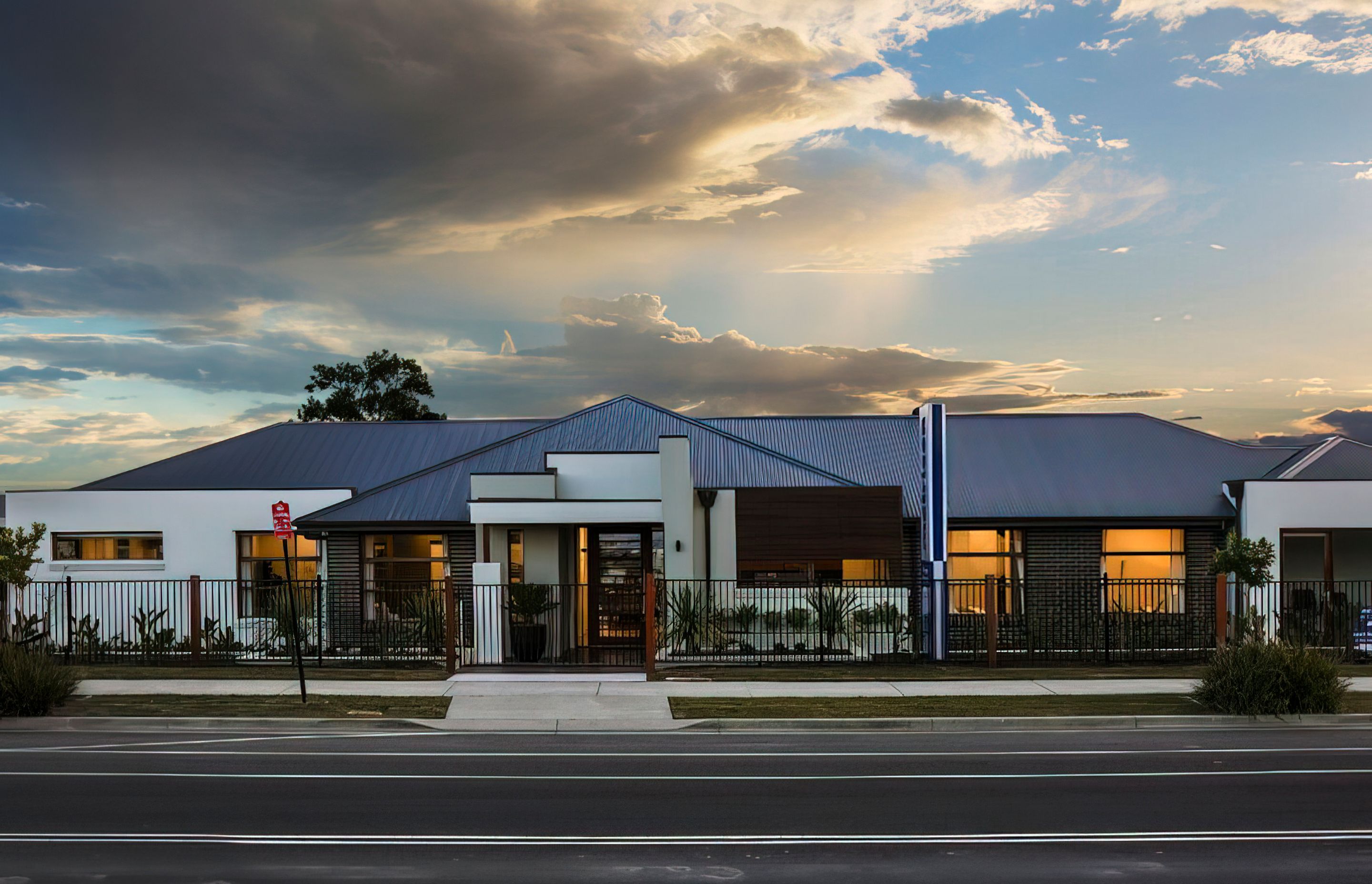 Hudson by Earth Design | ArchiPro AU