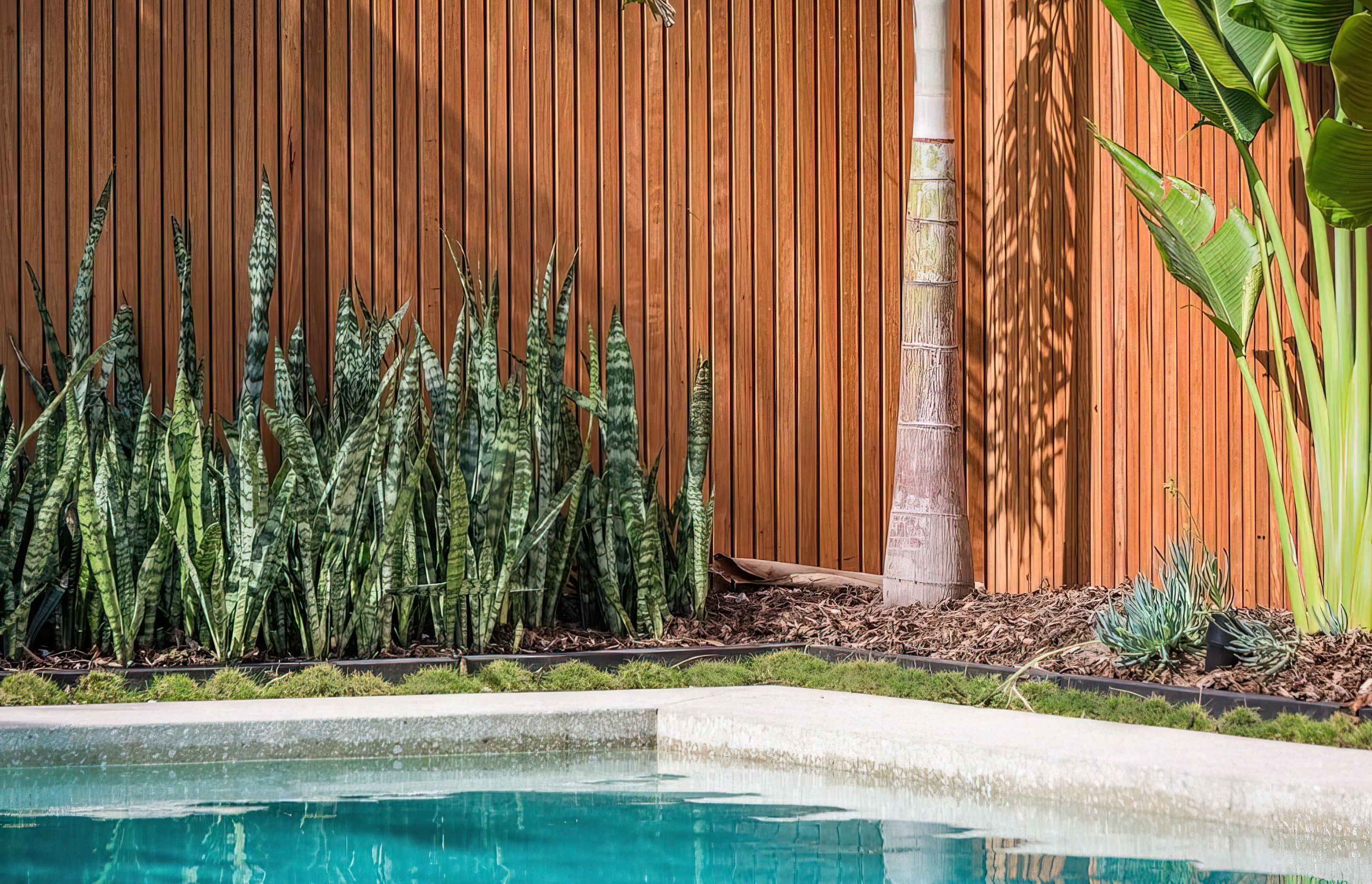 Noosa Heads by Earth Design | ArchiPro AU