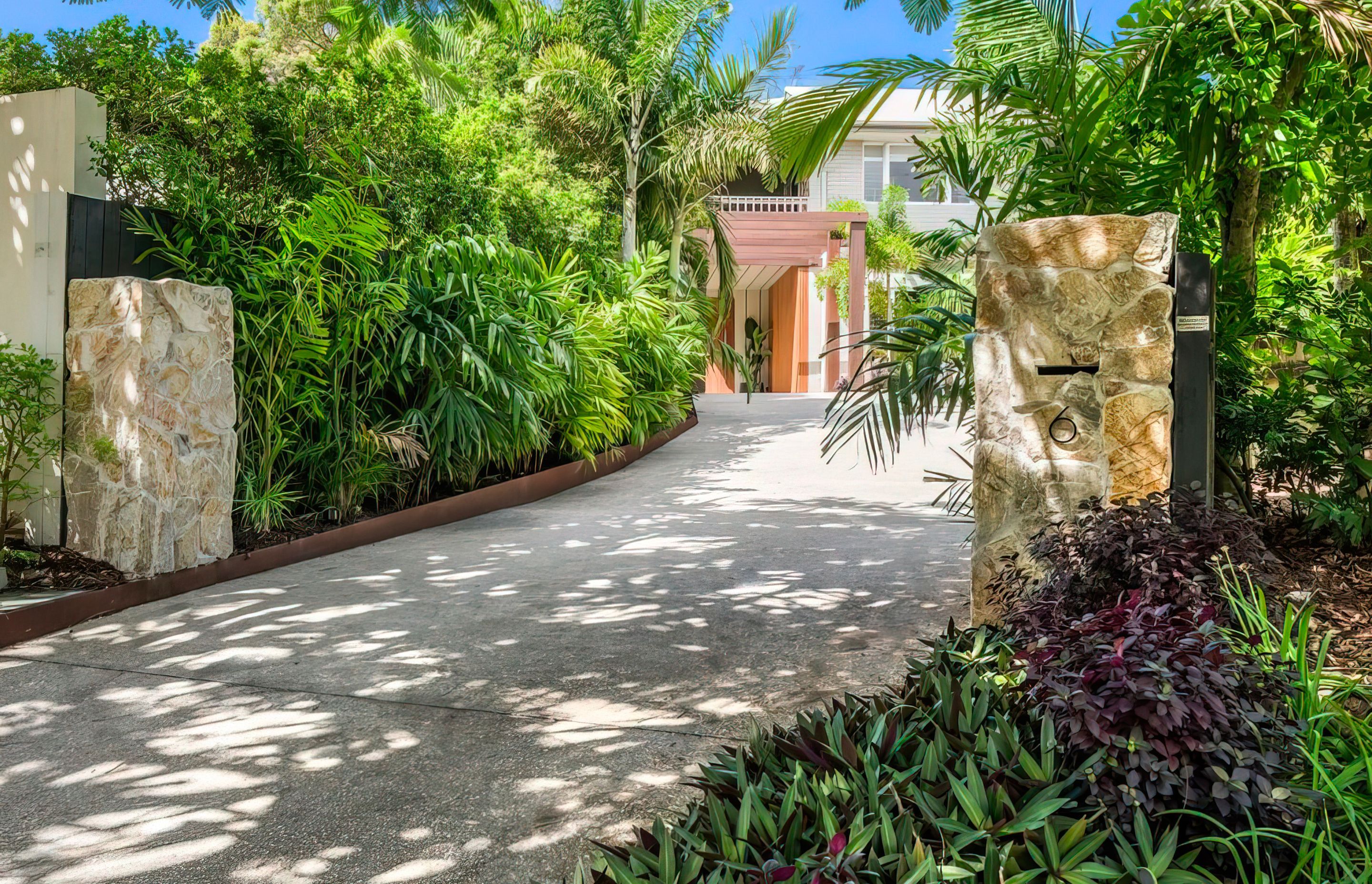 Noosa Heads by Earth Design | ArchiPro AU