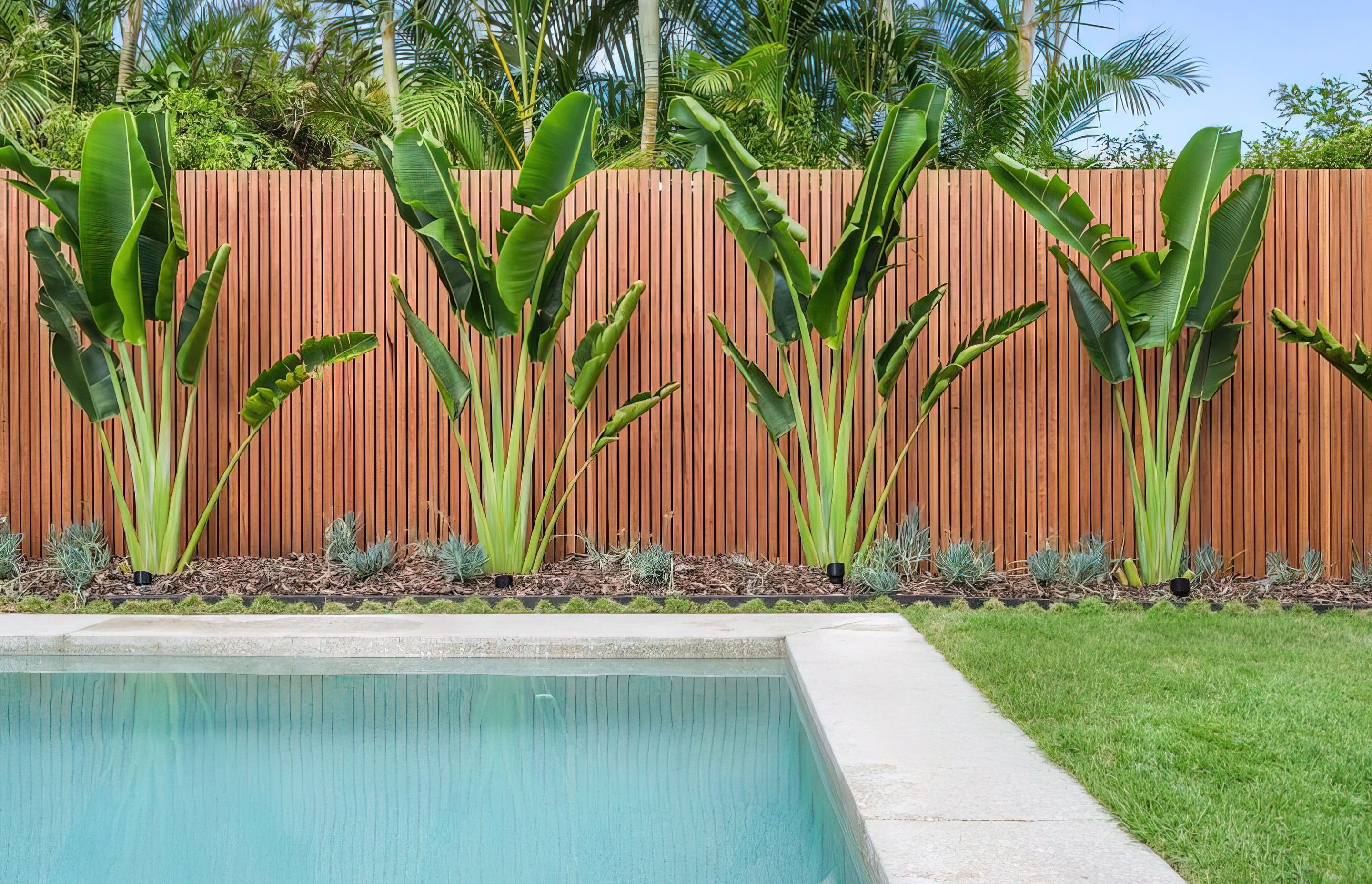 Noosa Heads by Earth Design | ArchiPro AU