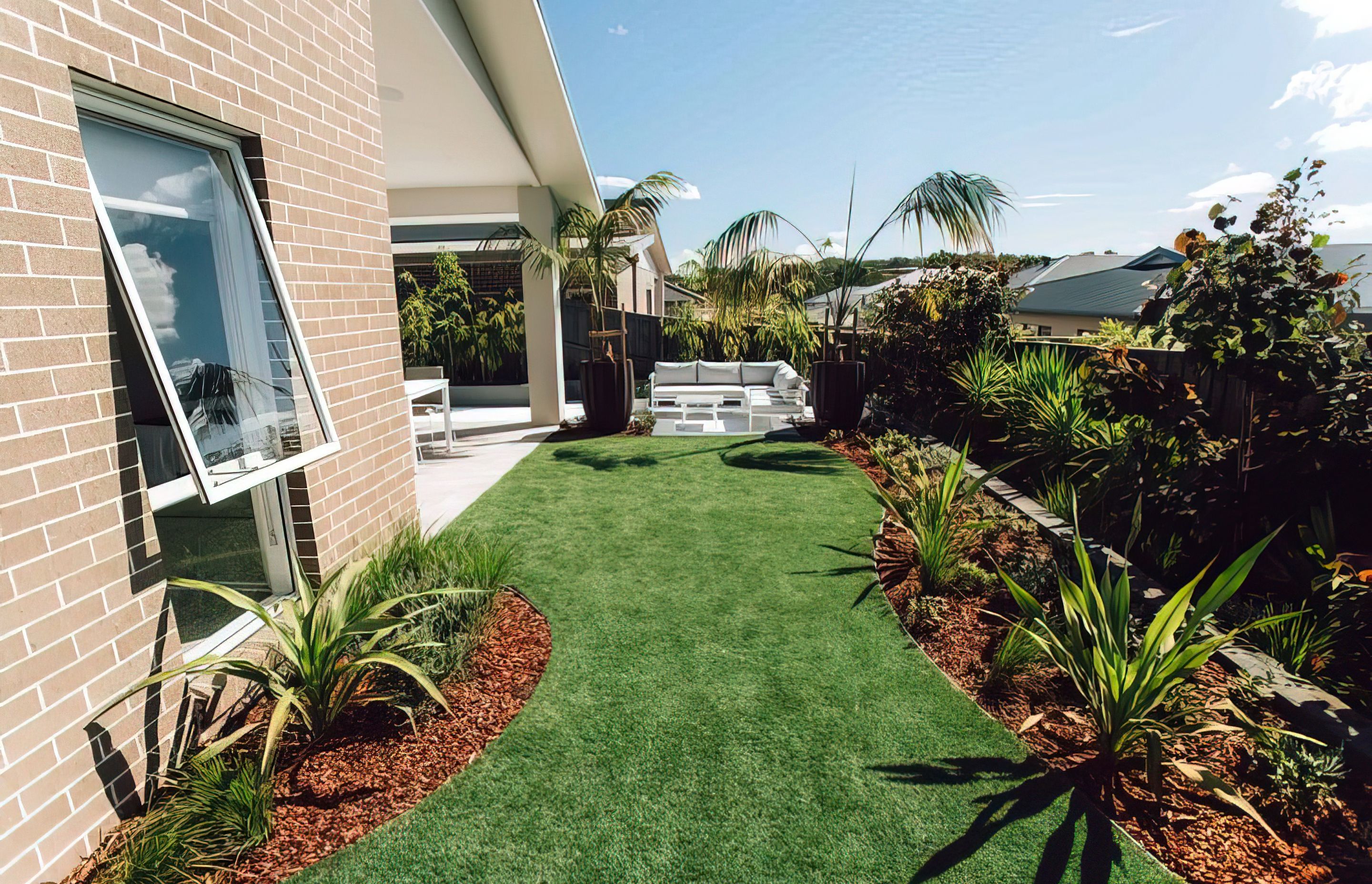 Thrive Homes by Earth Design | ArchiPro AU