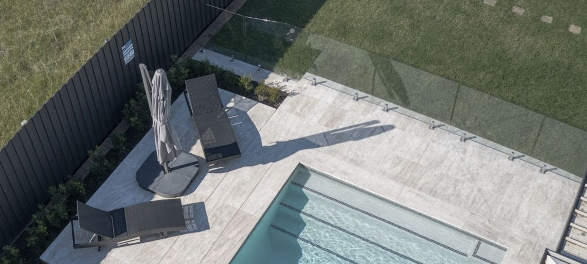 Cecil Hills Residence by Glazed Co. | ArchiPro AU