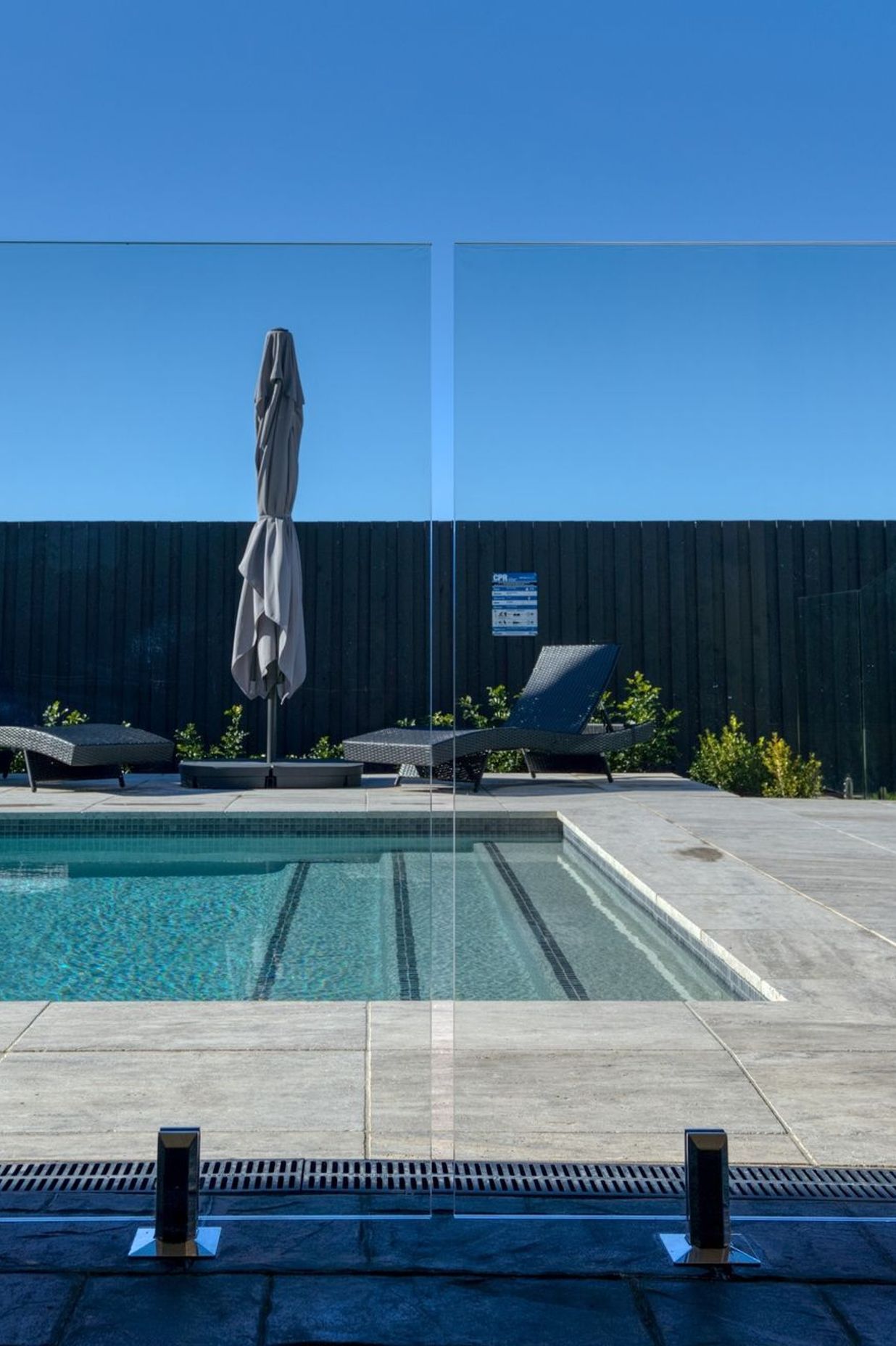 Cecil Hills Residence by Glazed Co. | ArchiPro AU