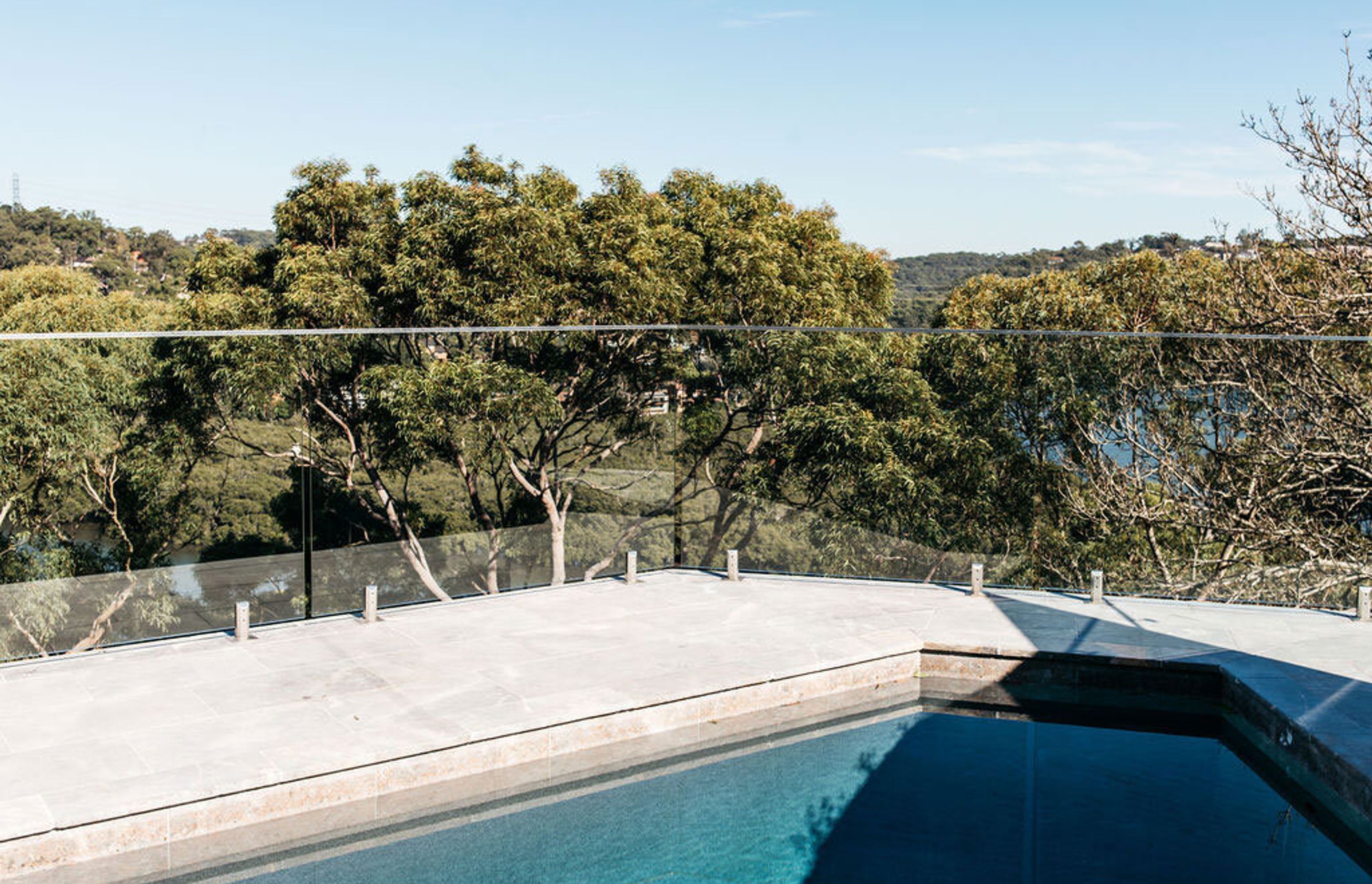 COMO by Sharp Landscaping | ArchiPro AU