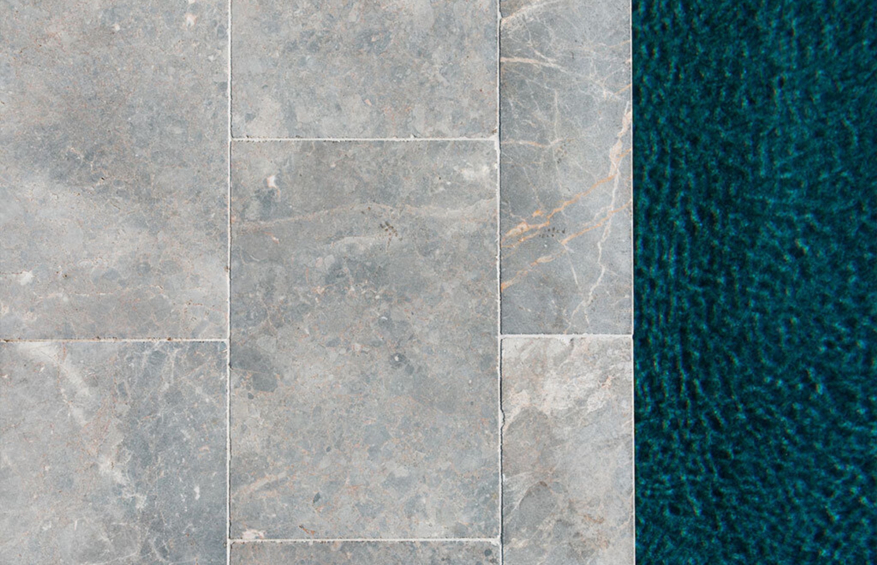 COMO by Sharp Landscaping | ArchiPro AU