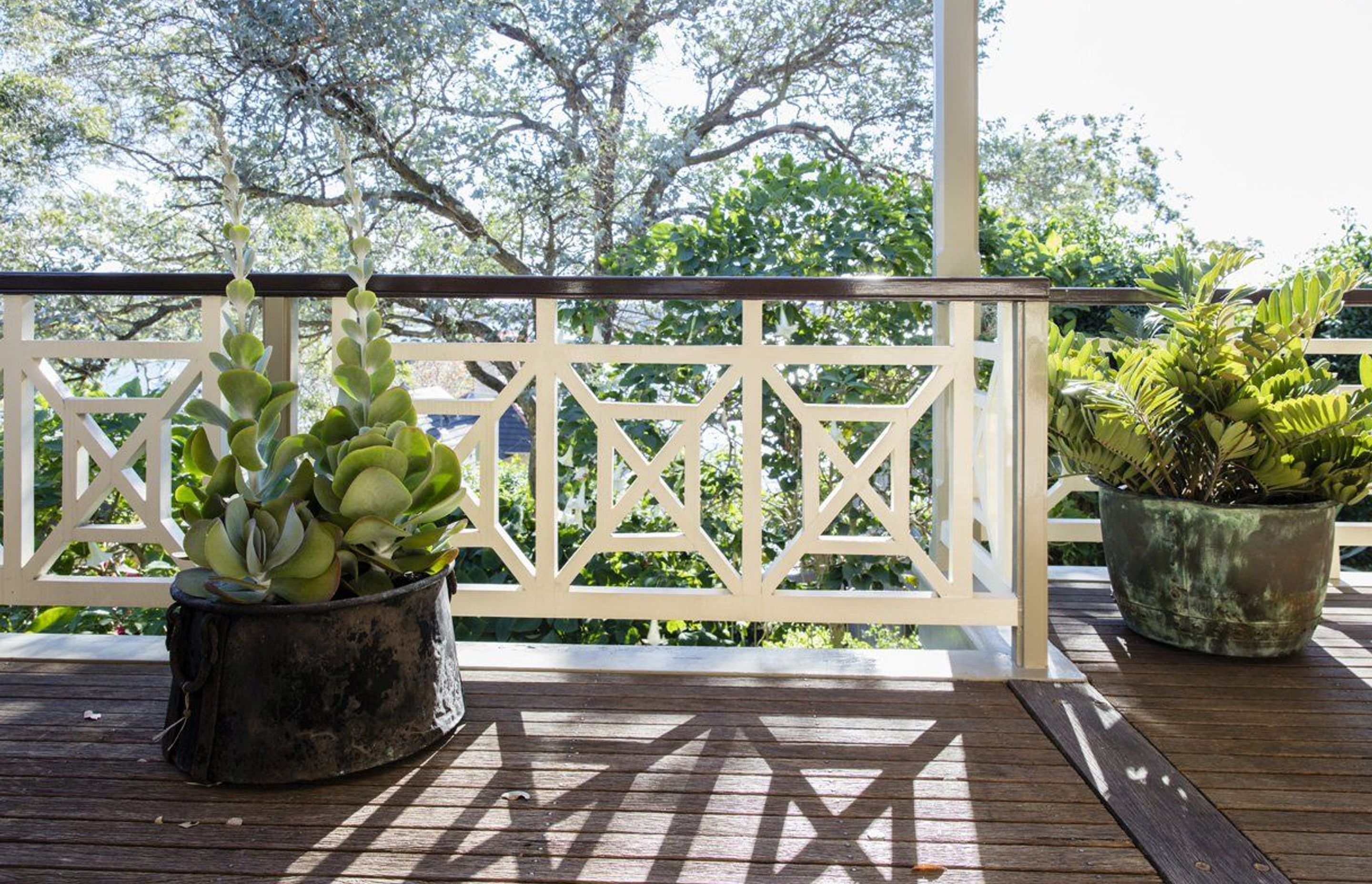 Heritage by Bates Landscape Construction | ArchiPro AU