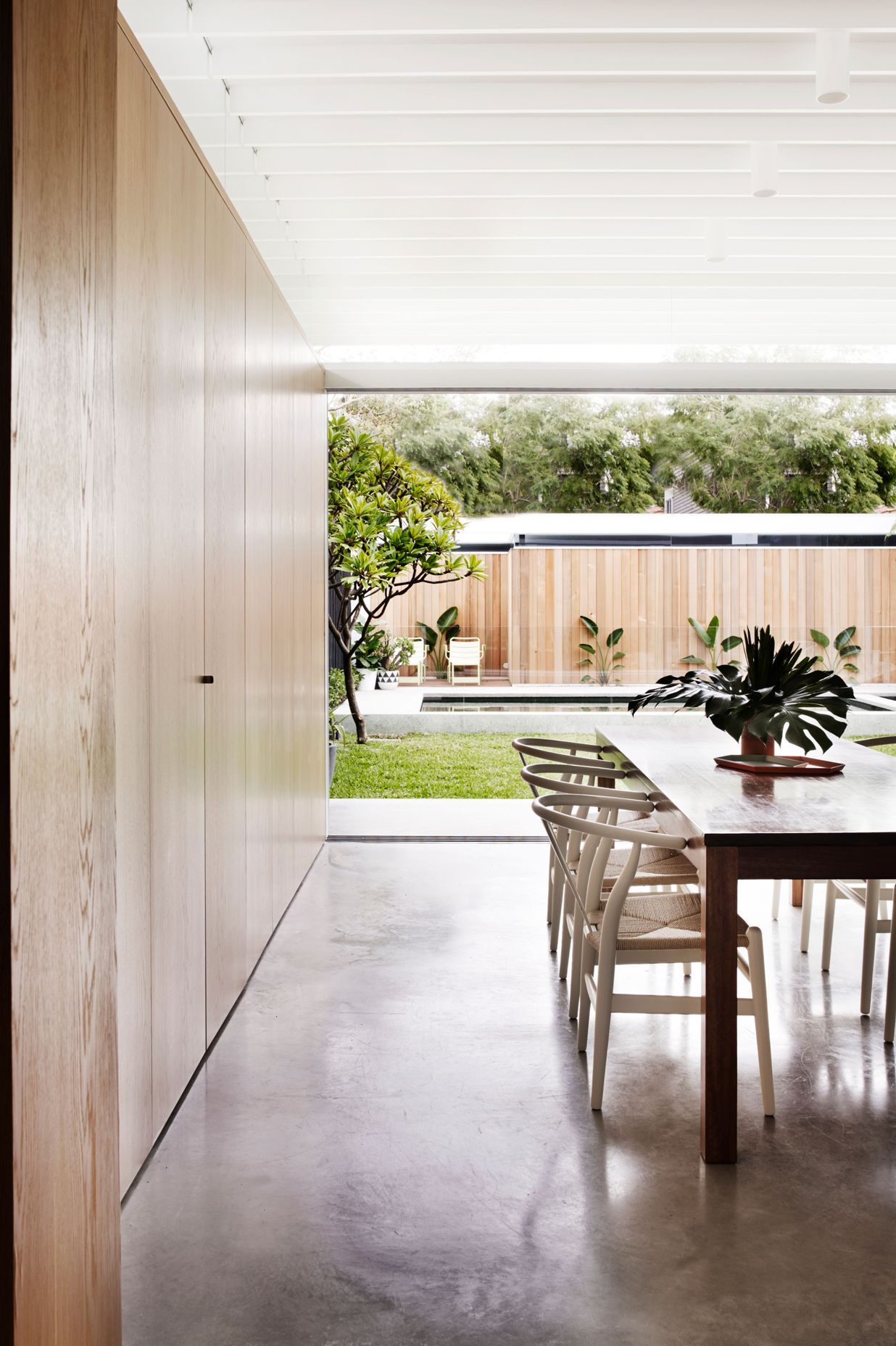 Pure Form by Land Forms | ArchiPro AU