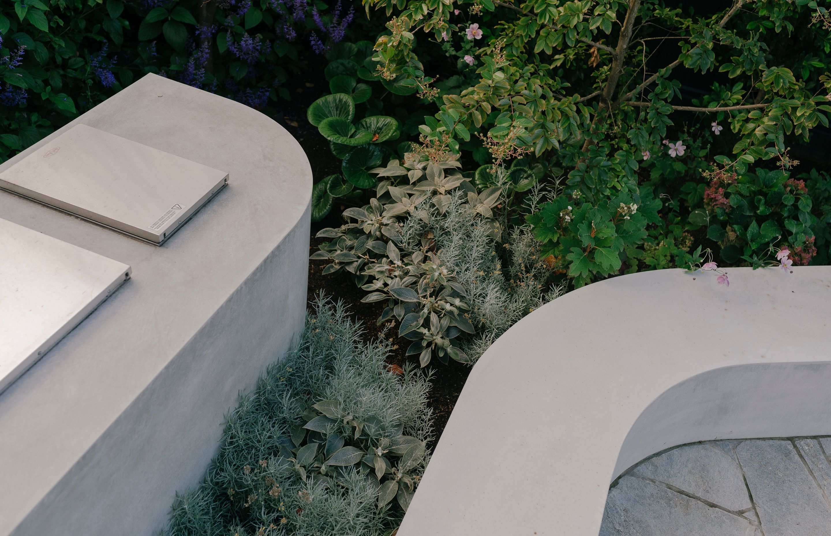 Xavier Hawthorn by Peachy Green | ArchiPro AU