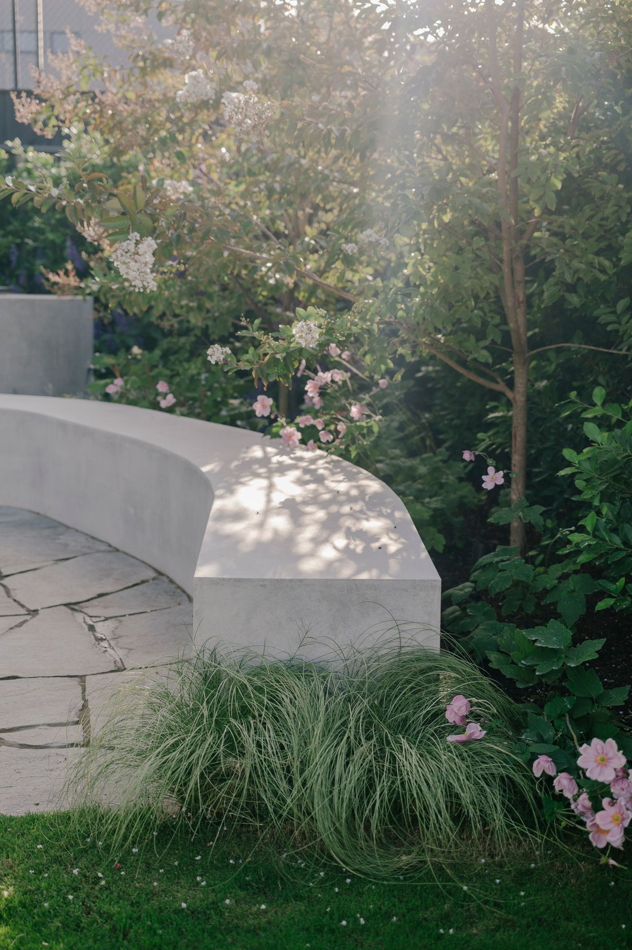 Xavier Hawthorn by Peachy Green | ArchiPro AU