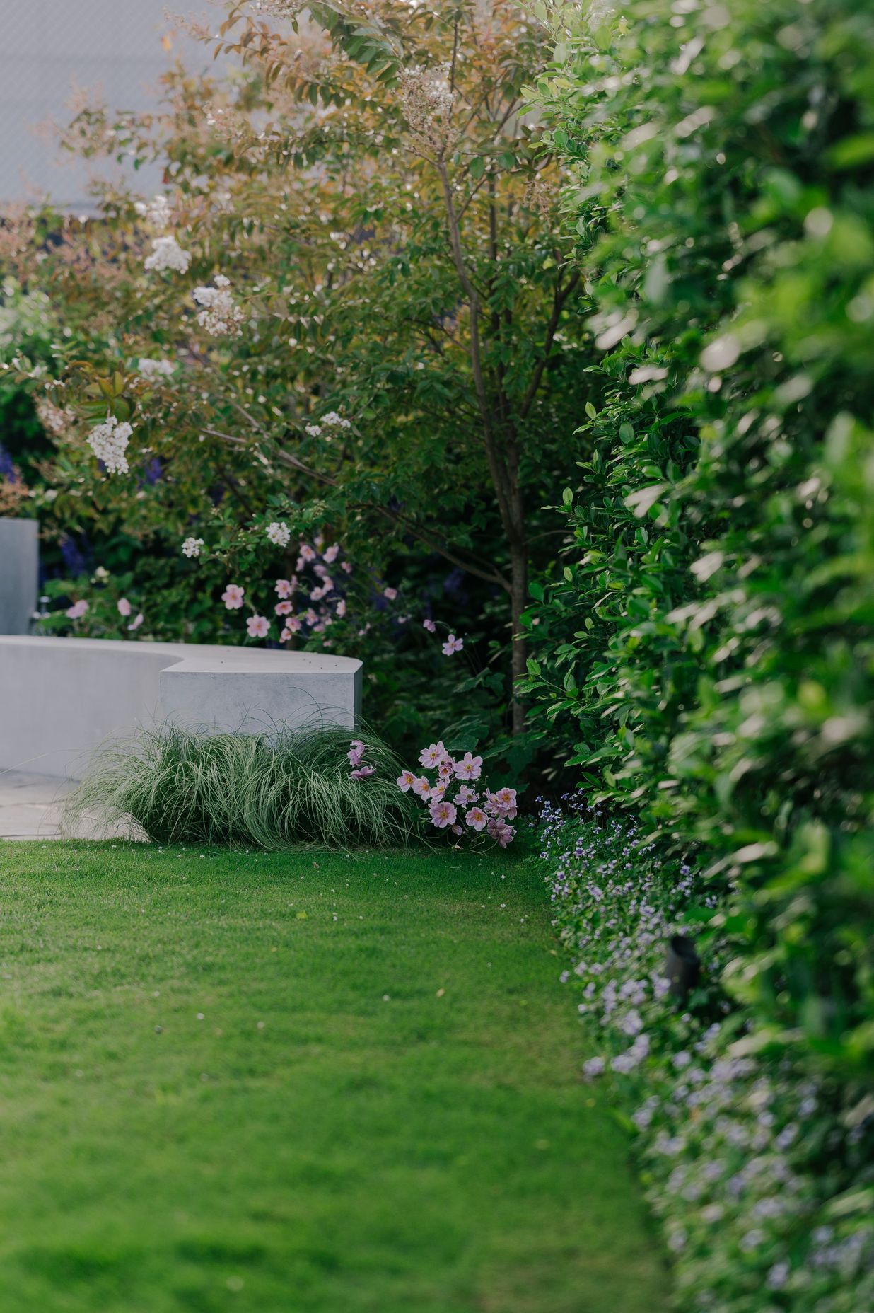 Xavier Hawthorn by Peachy Green | ArchiPro AU