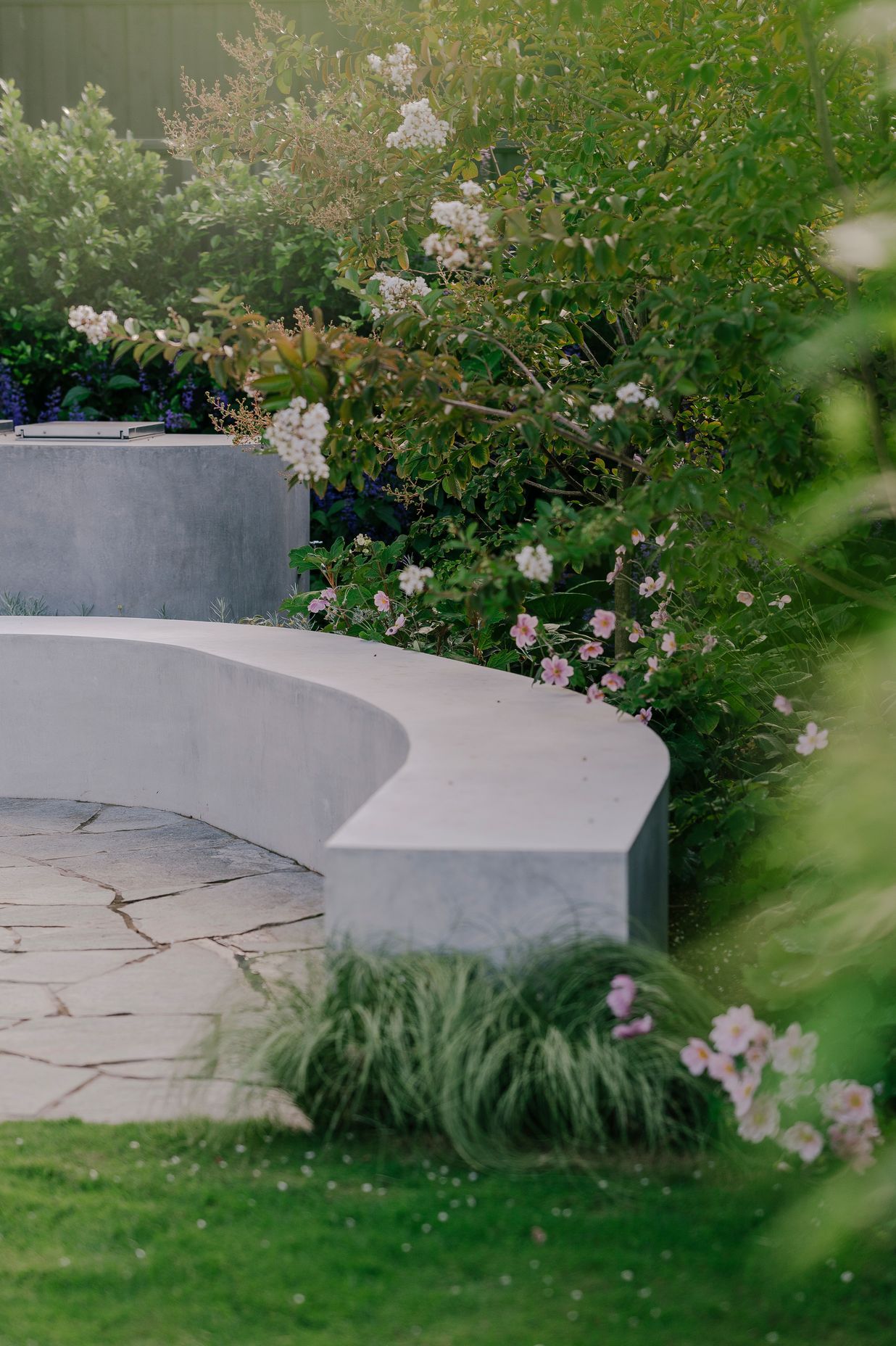 Xavier Hawthorn by Peachy Green | ArchiPro AU