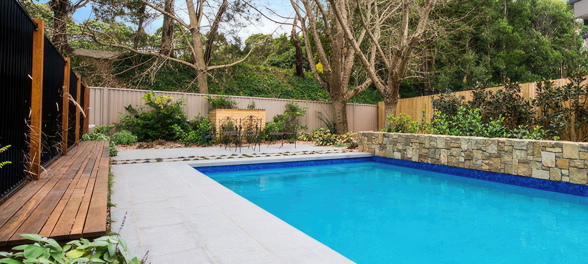 Bygrave Street | Exterior by Tim Samuel Design | ArchiPro AU