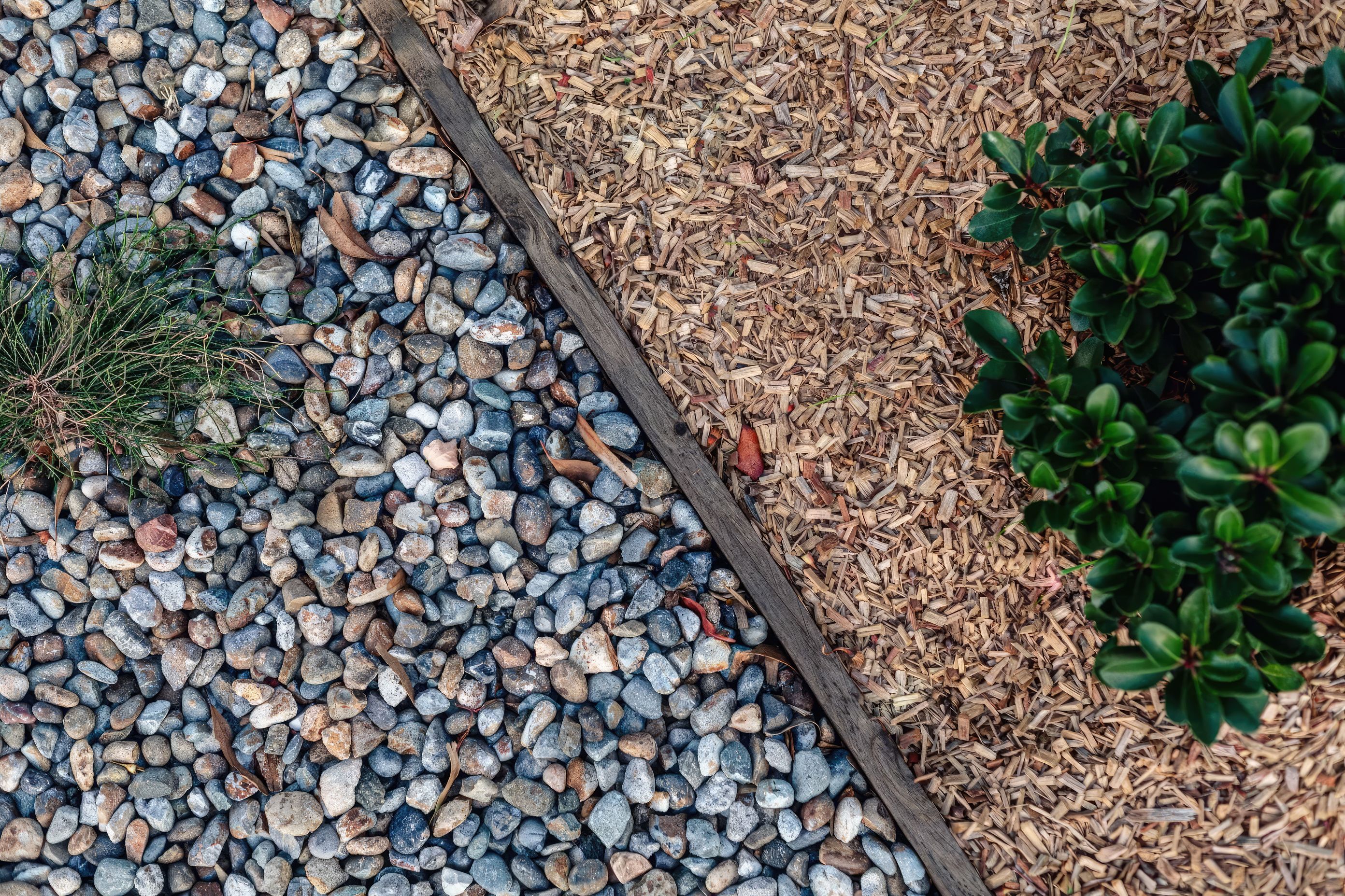The Junction | Bold Architecture, Soft Landscape by MUD Landscape ...