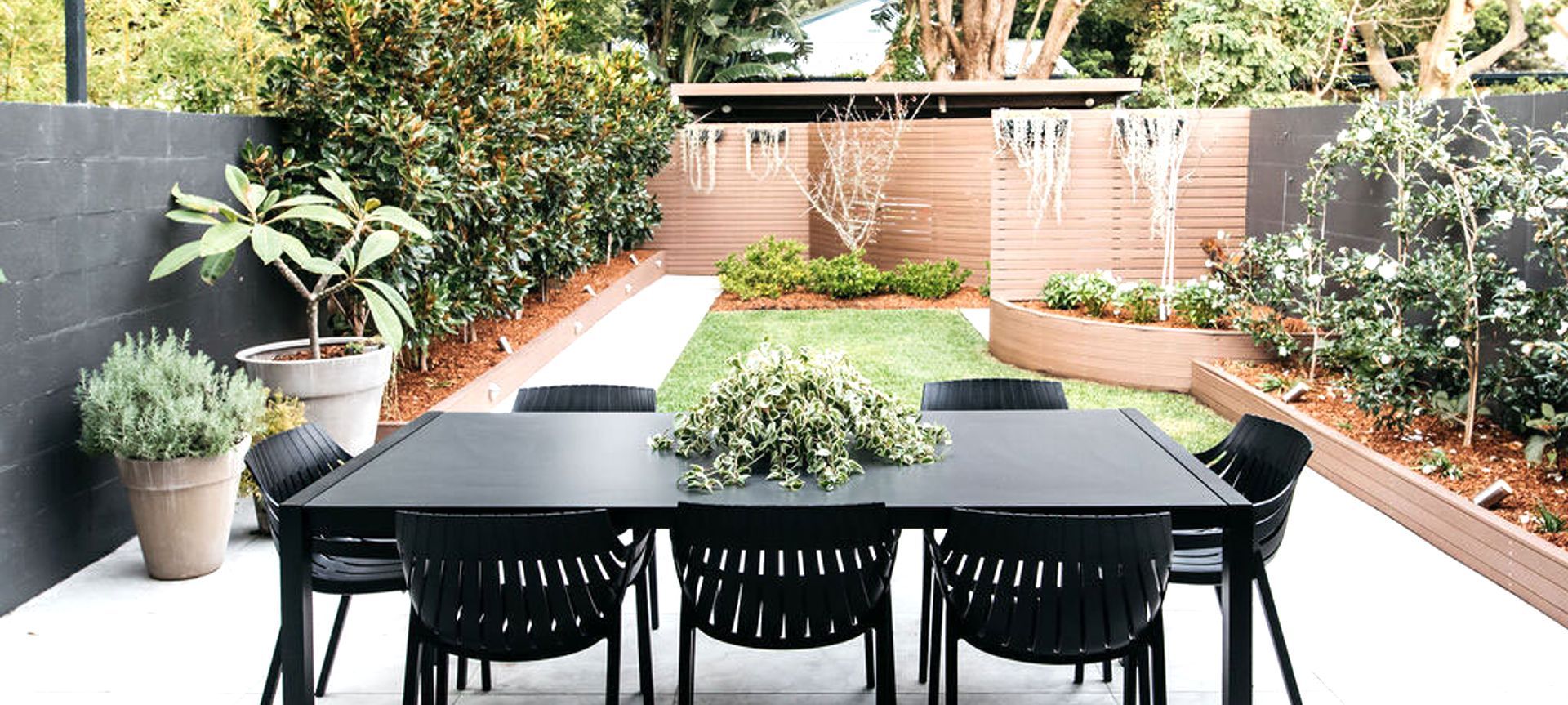 VAUCLUSE by Sharp Landscaping | ArchiPro AU
