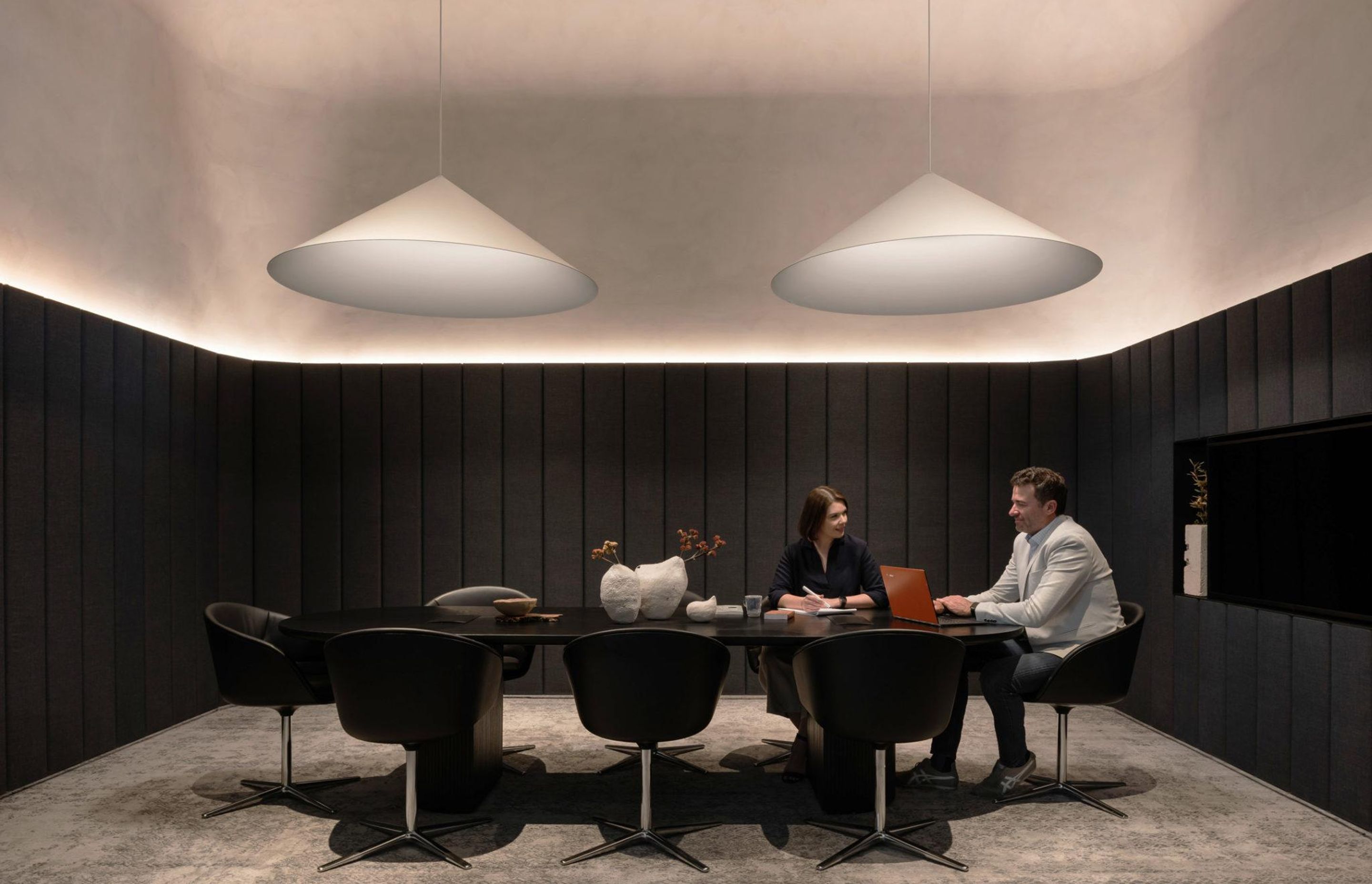 Central Park Perth by Woods Bagot | ArchiPro AU