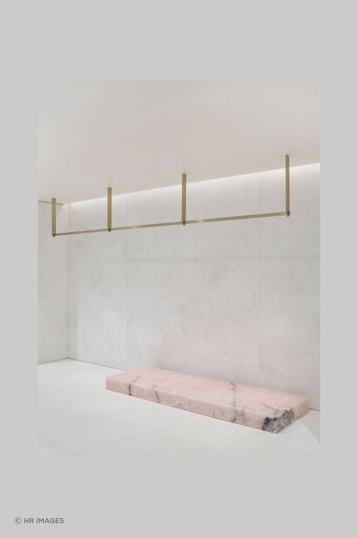 Ozlana, Sydney by Calida Projects | ArchiPro AU