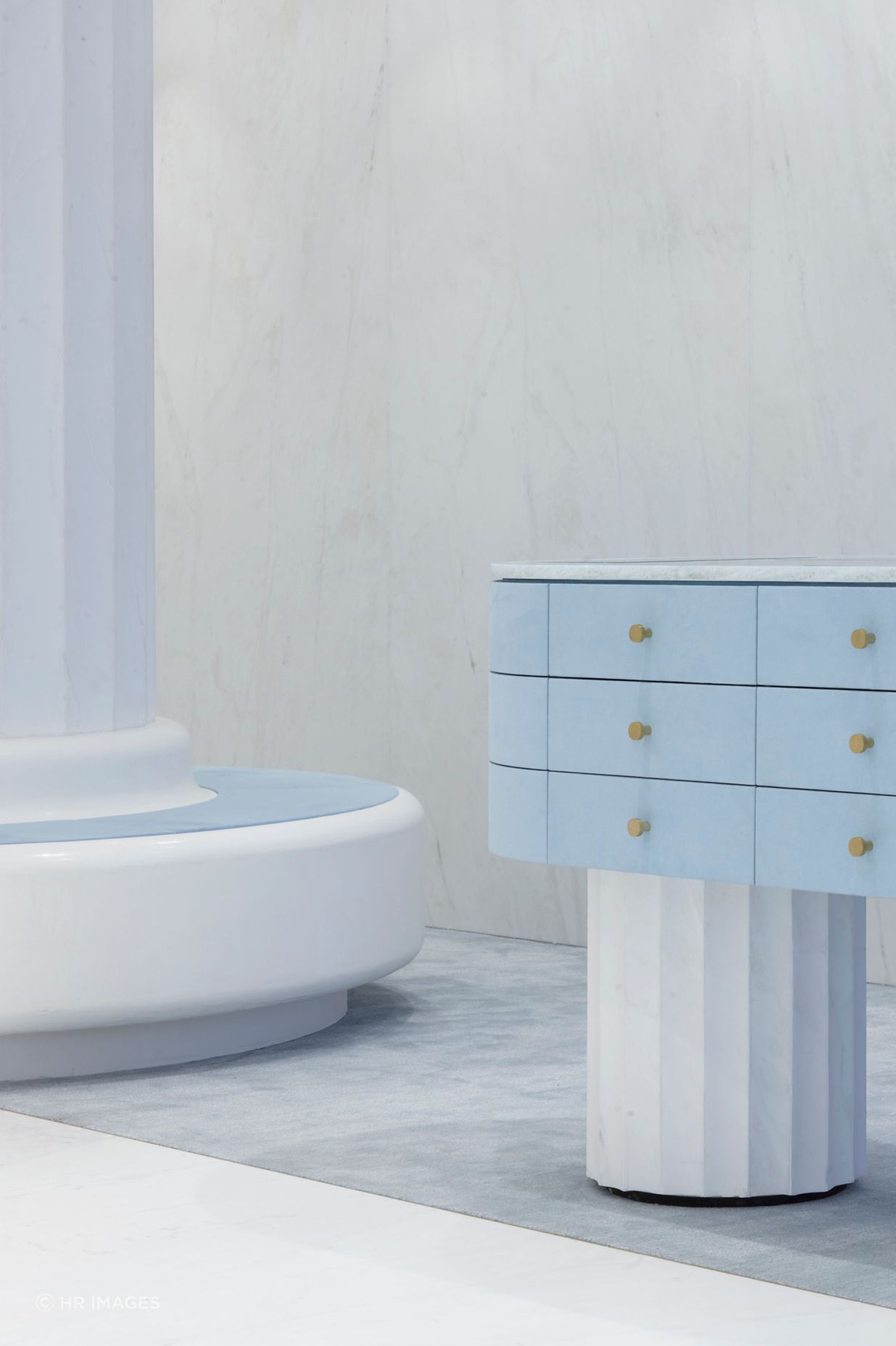 Ozlana, Sydney by Calida Projects | ArchiPro AU