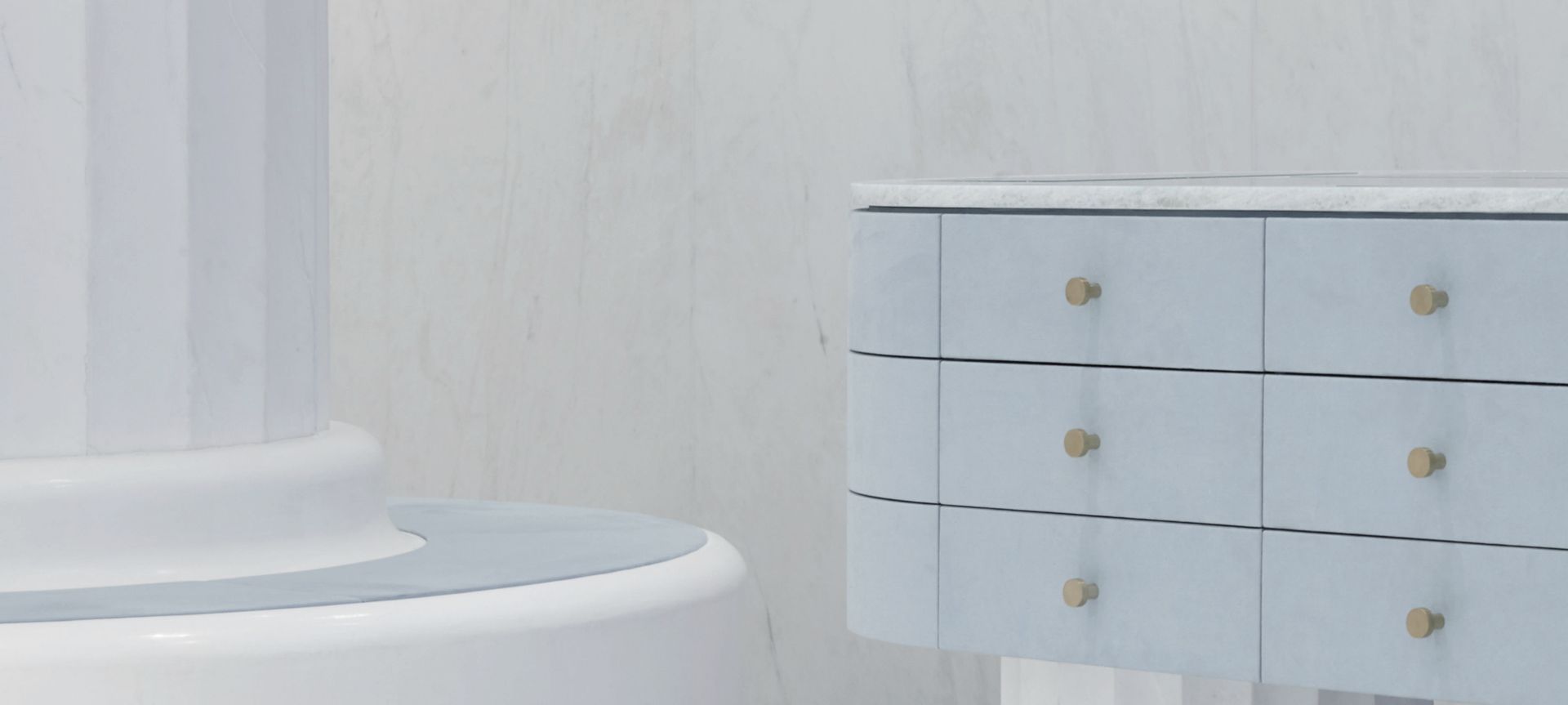 Ozlana, Sydney by Calida Projects | ArchiPro AU